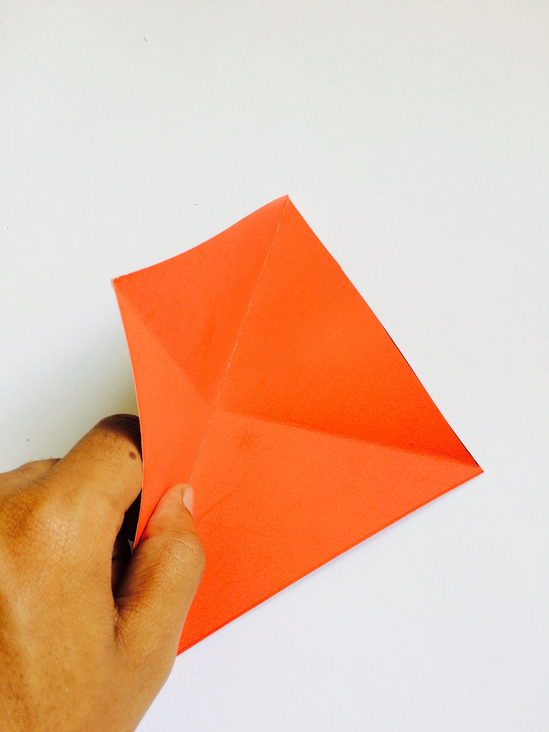 DIY: Flapping Bird : 6 Steps (with Pictures) - Instructables