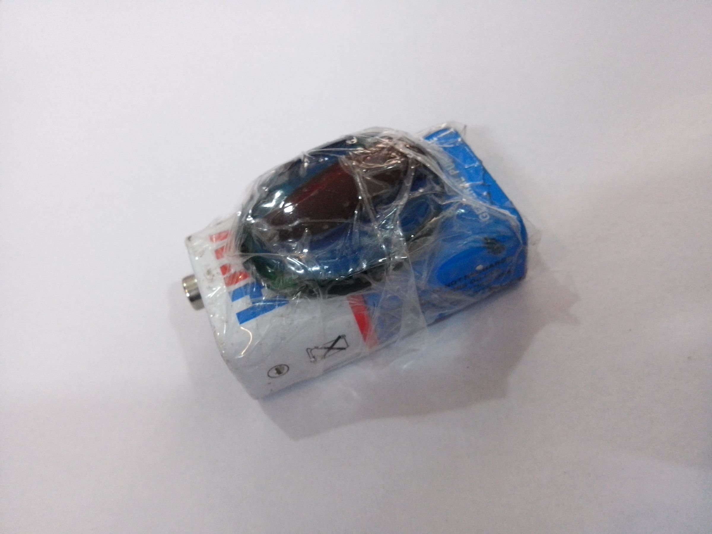 Roll Back Can : 6 Steps - Instructables