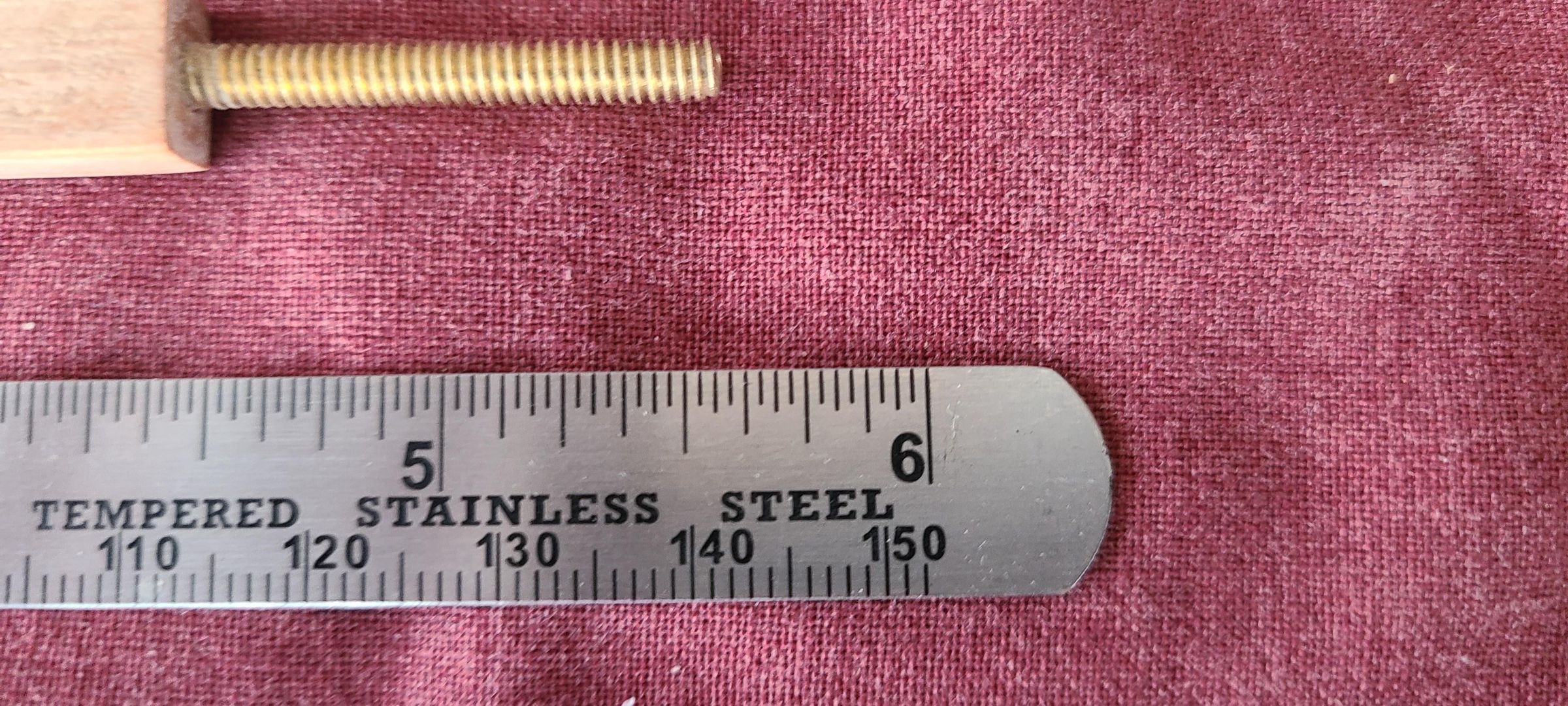 Build a Cuckoo Clock From Scratch : 16 Steps (with Pictures ...