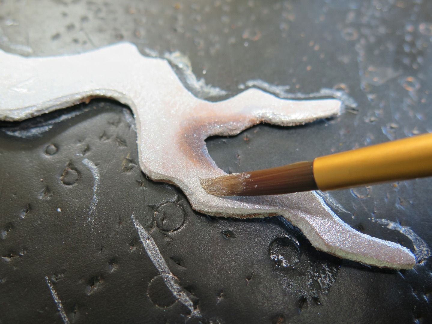 How to Be an Elf : 22 Steps (with Pictures) - Instructables