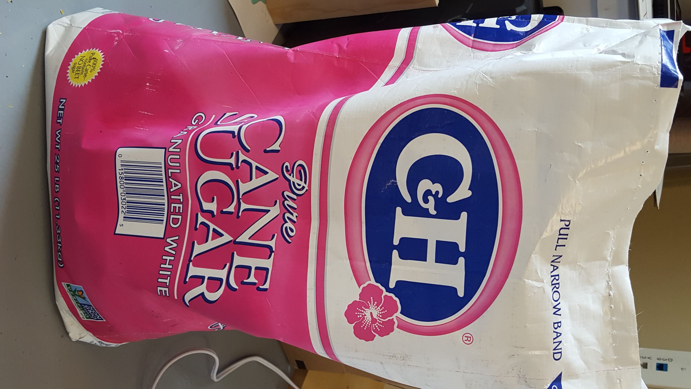 Honey Bee Syrup (with Pictures) - Instructables