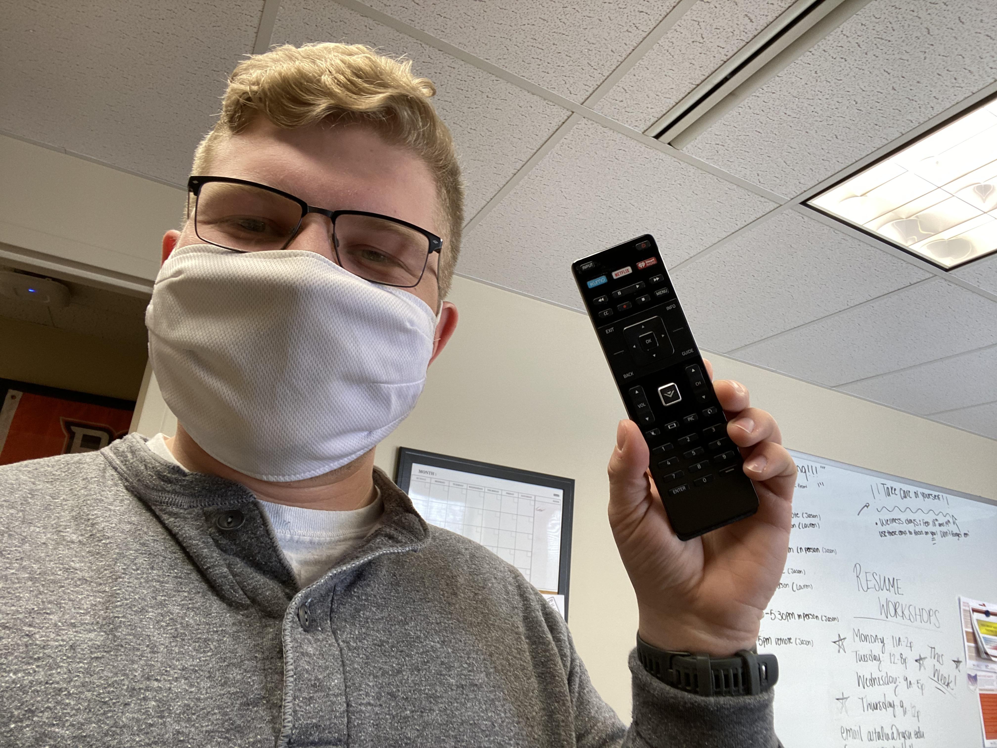 How to Switch/ Use HDMI Channels : 10 Steps - Instructables