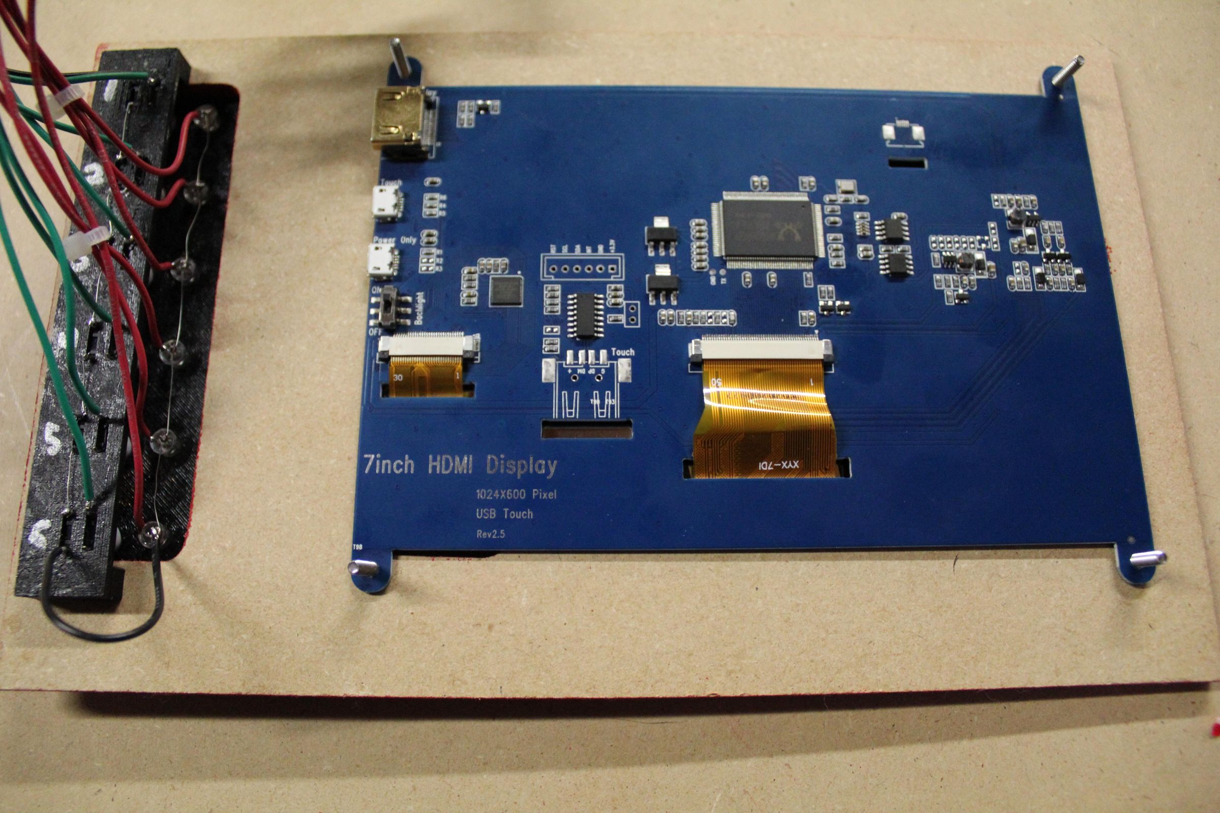 The YouTube Box : 7 Steps (with Pictures) - Instructables