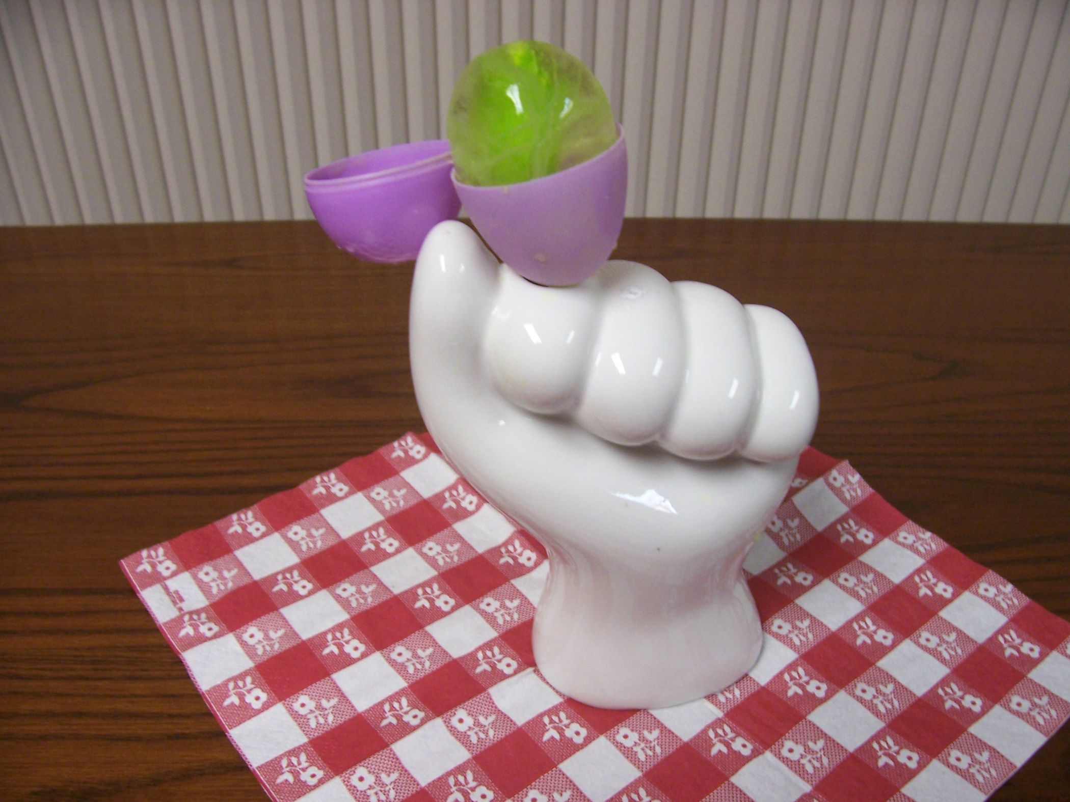 Freezer Pops (with Pictures) - Instructables