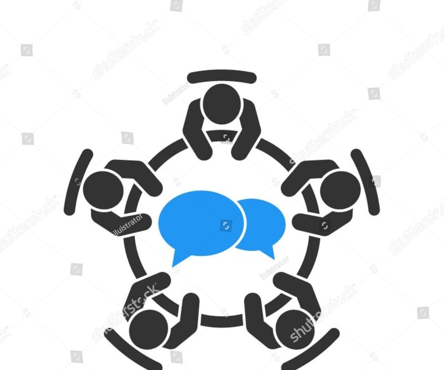 Creating a Meeting in Microsoft Outlook : 13 Steps - Instructables