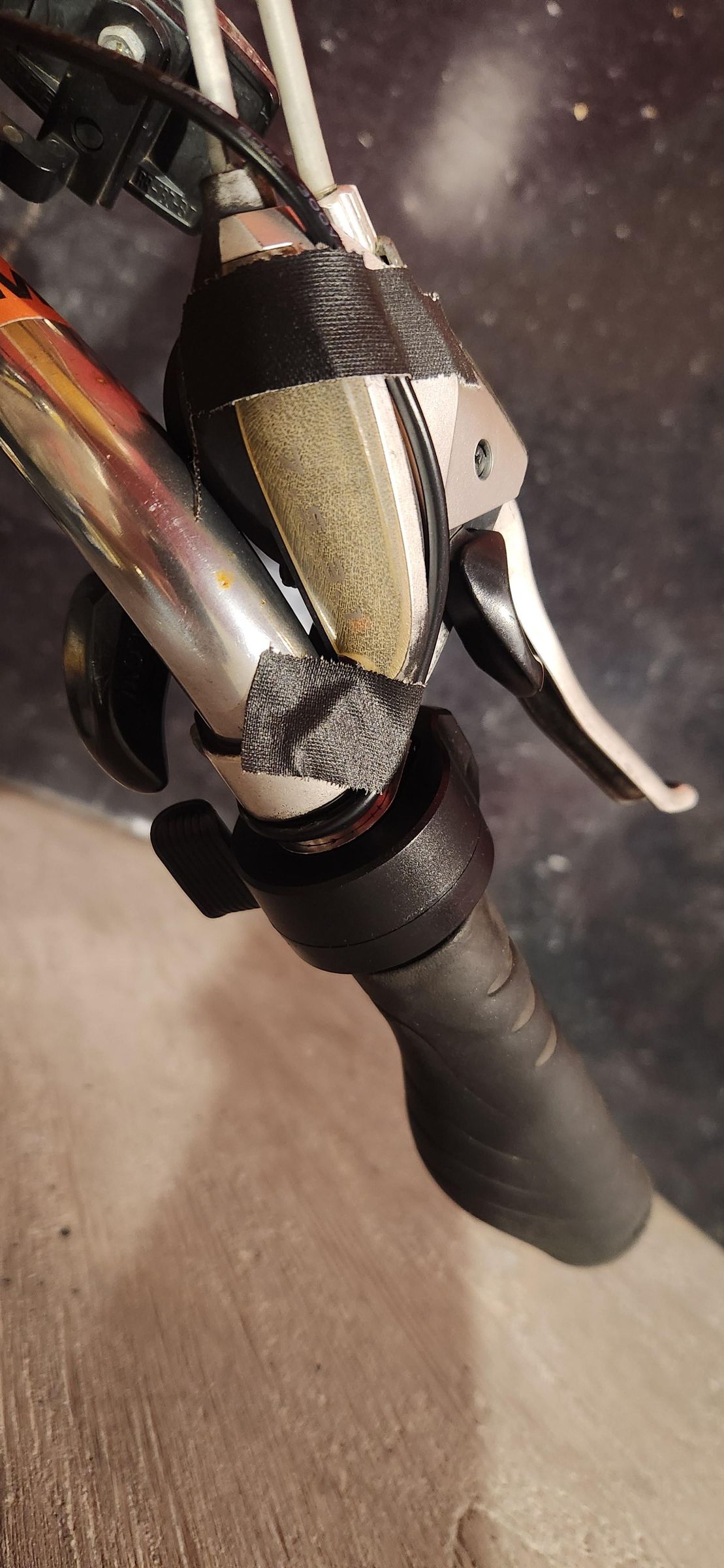 Design Your Own E-Bike Upgrade : 7 Steps (with Pictures) - Instructables