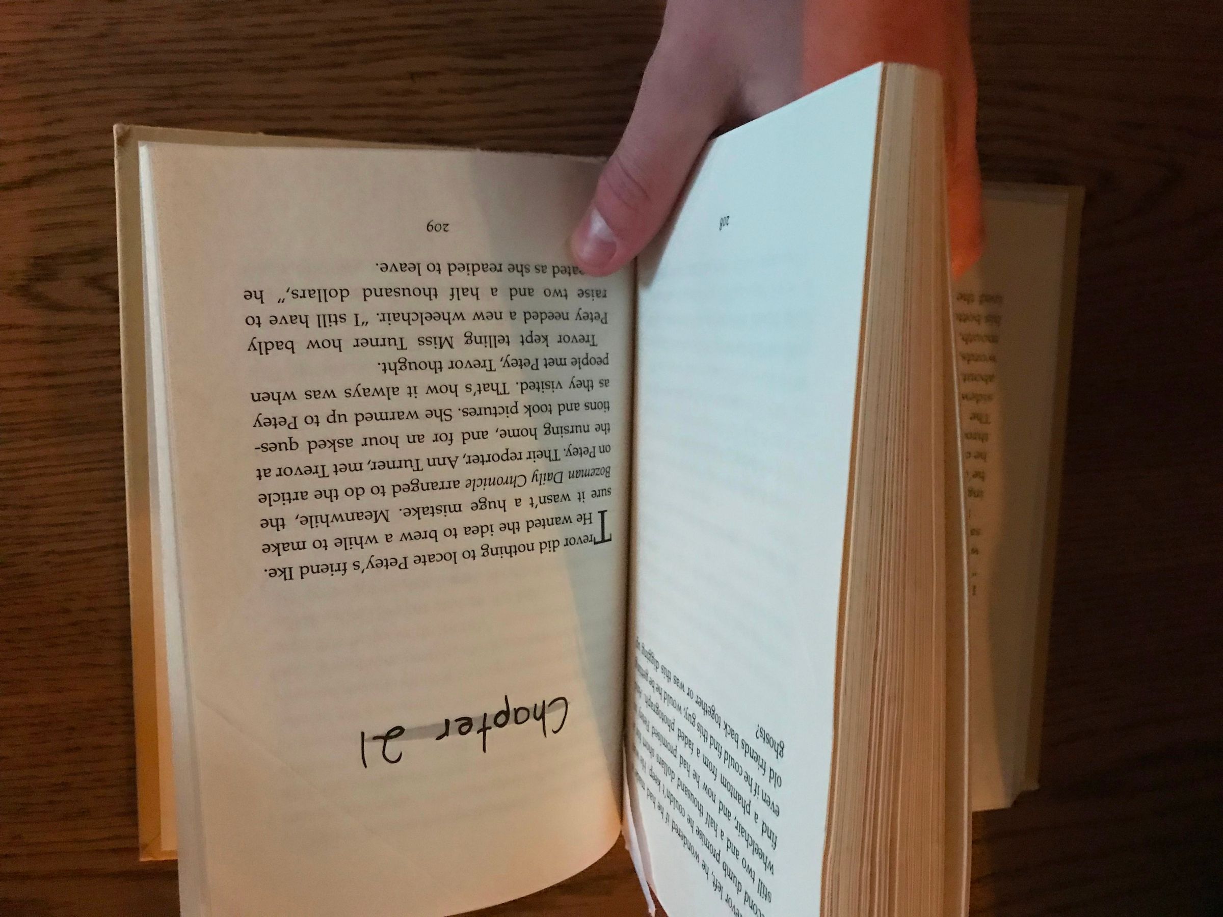 Protruding Folded Book Heart : 10 Steps - Instructables