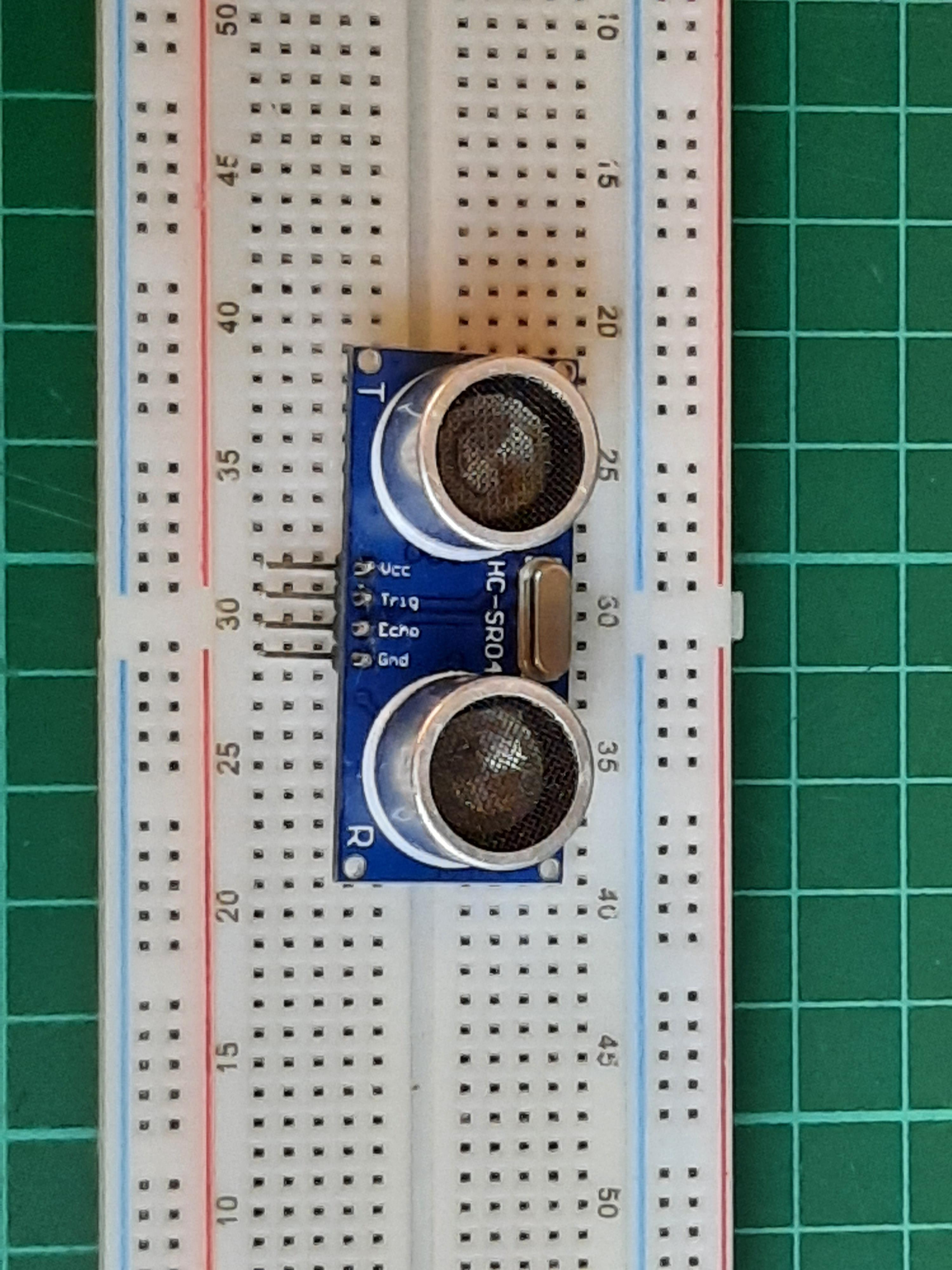 ESP-32 Based LEGO SPIKE Simulator in Micropython Environment : 3 Steps ...