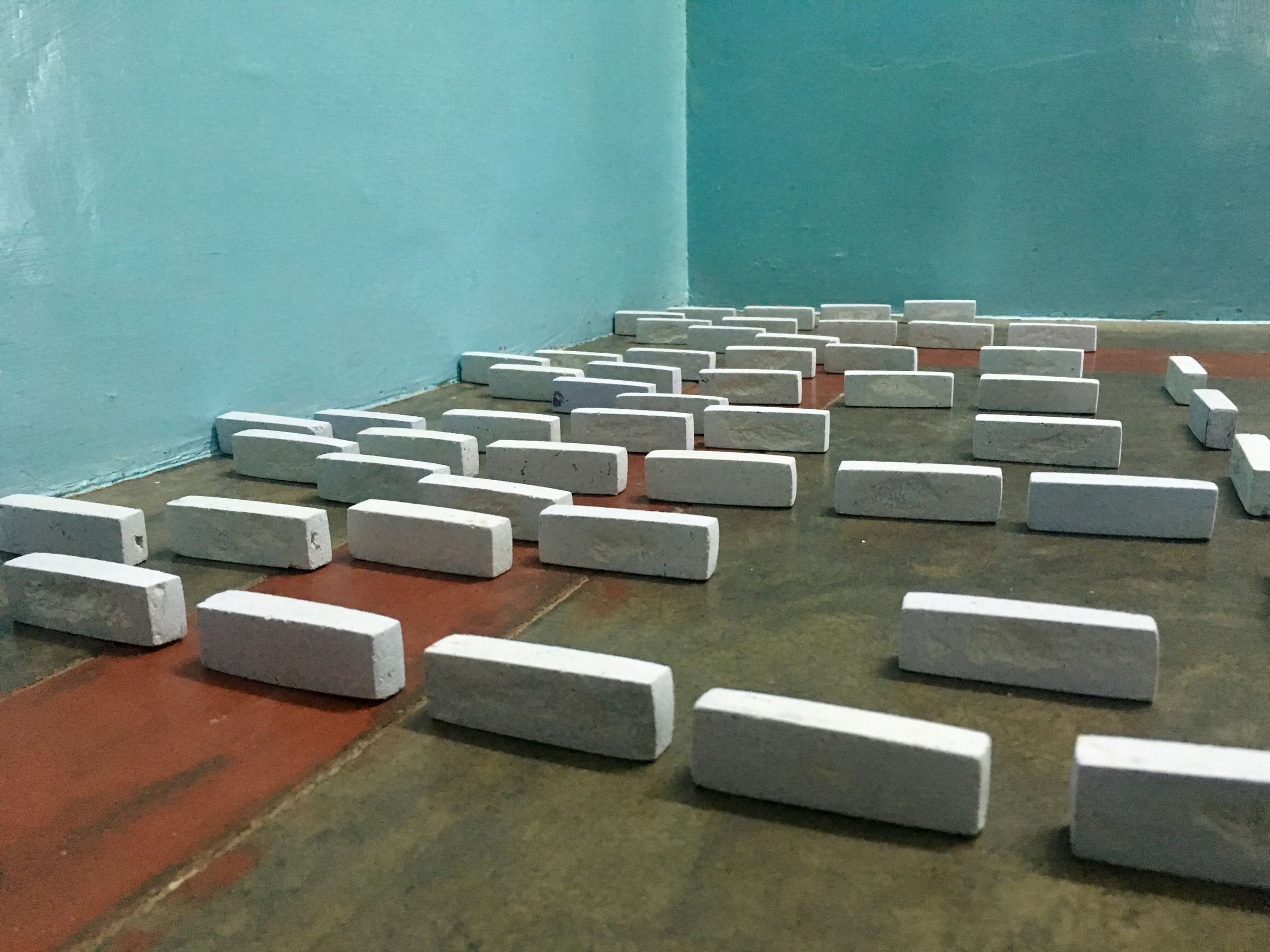 PAPER JENGA : 26 Steps (with Pictures) - Instructables