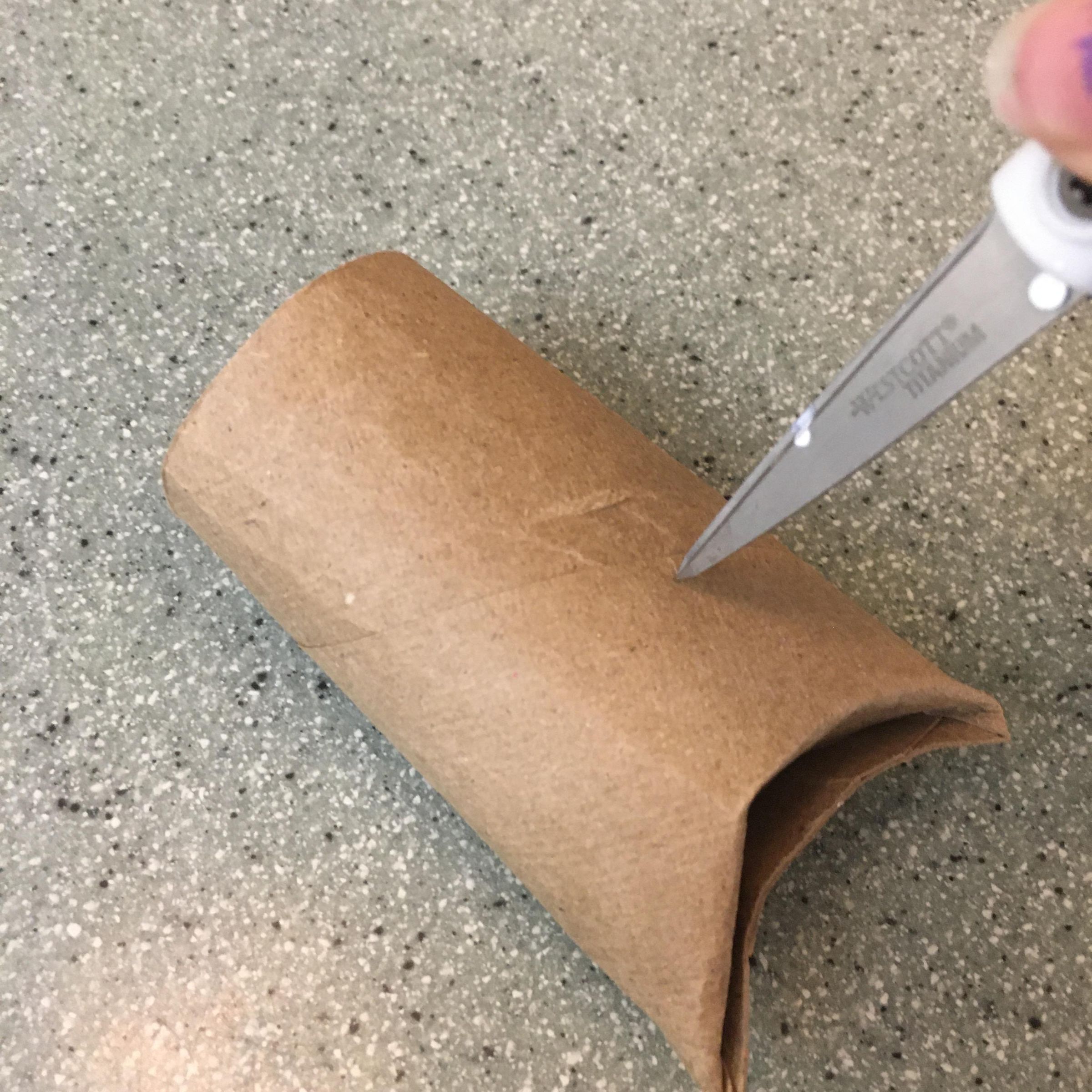 Easiest DIY Cat Puzzle : 5 Steps - Instructables