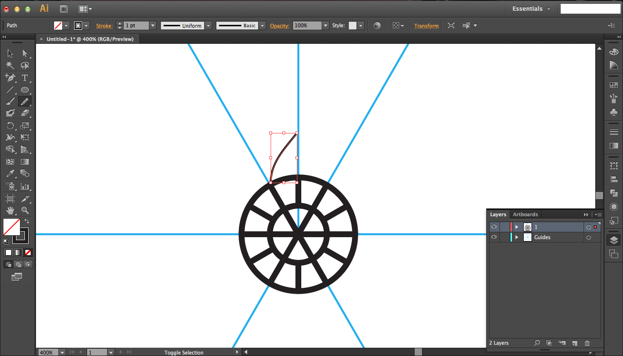 Layered Wooden Sculptures : 14 Steps (with Pictures) - Instructables