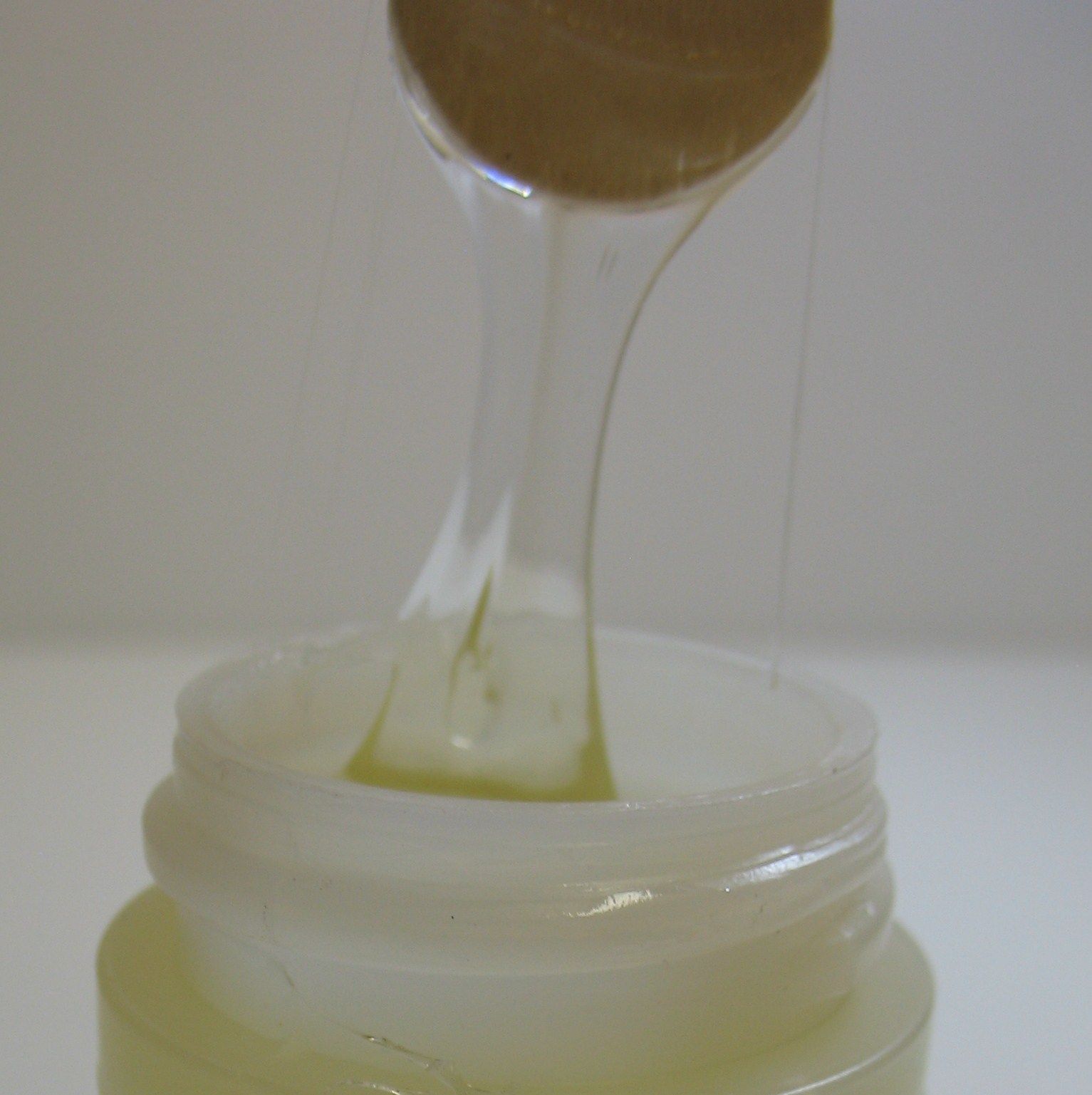 Create a REALISTIC BURN Using Makeup : 11 Steps (with Pictures ...