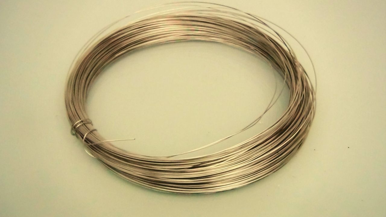 Tree Made Out of Recycled Plastic Bottles : 7 Steps (with Pictures ...