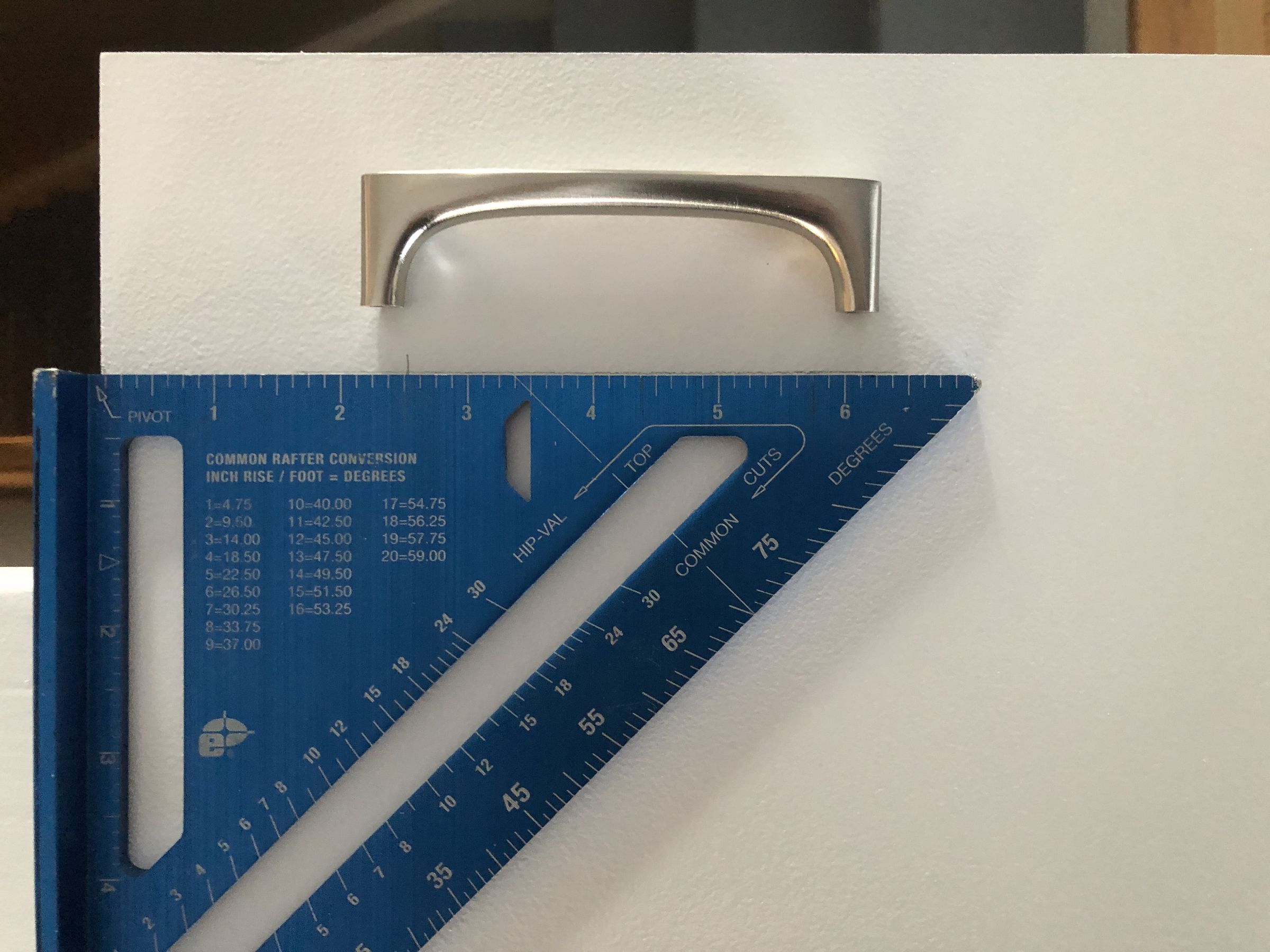 Bookcase Banister : 7 Steps (with Pictures) - Instructables