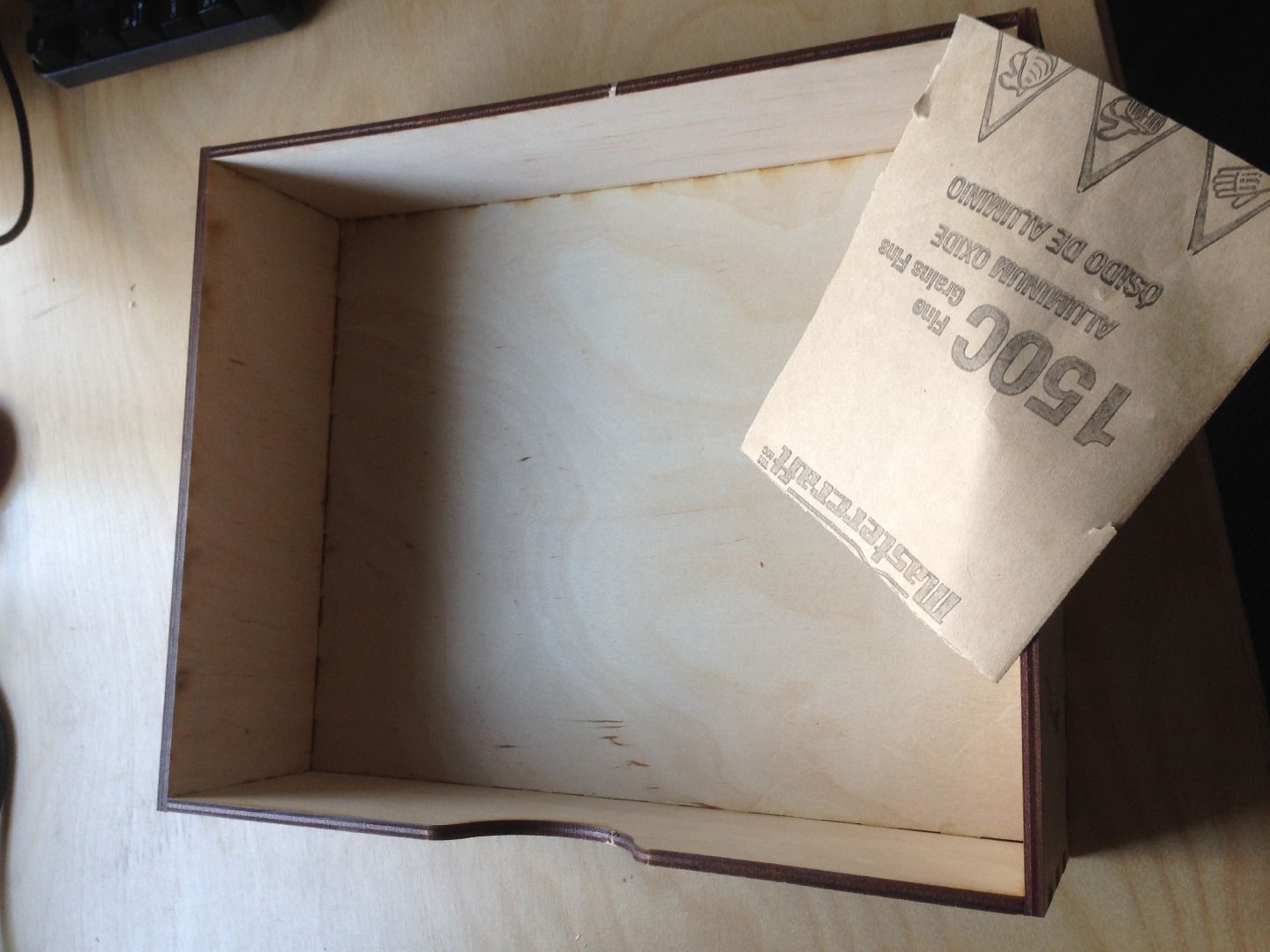 Computer Case Drawer Unit : 8 Steps (with Pictures) - Instructables