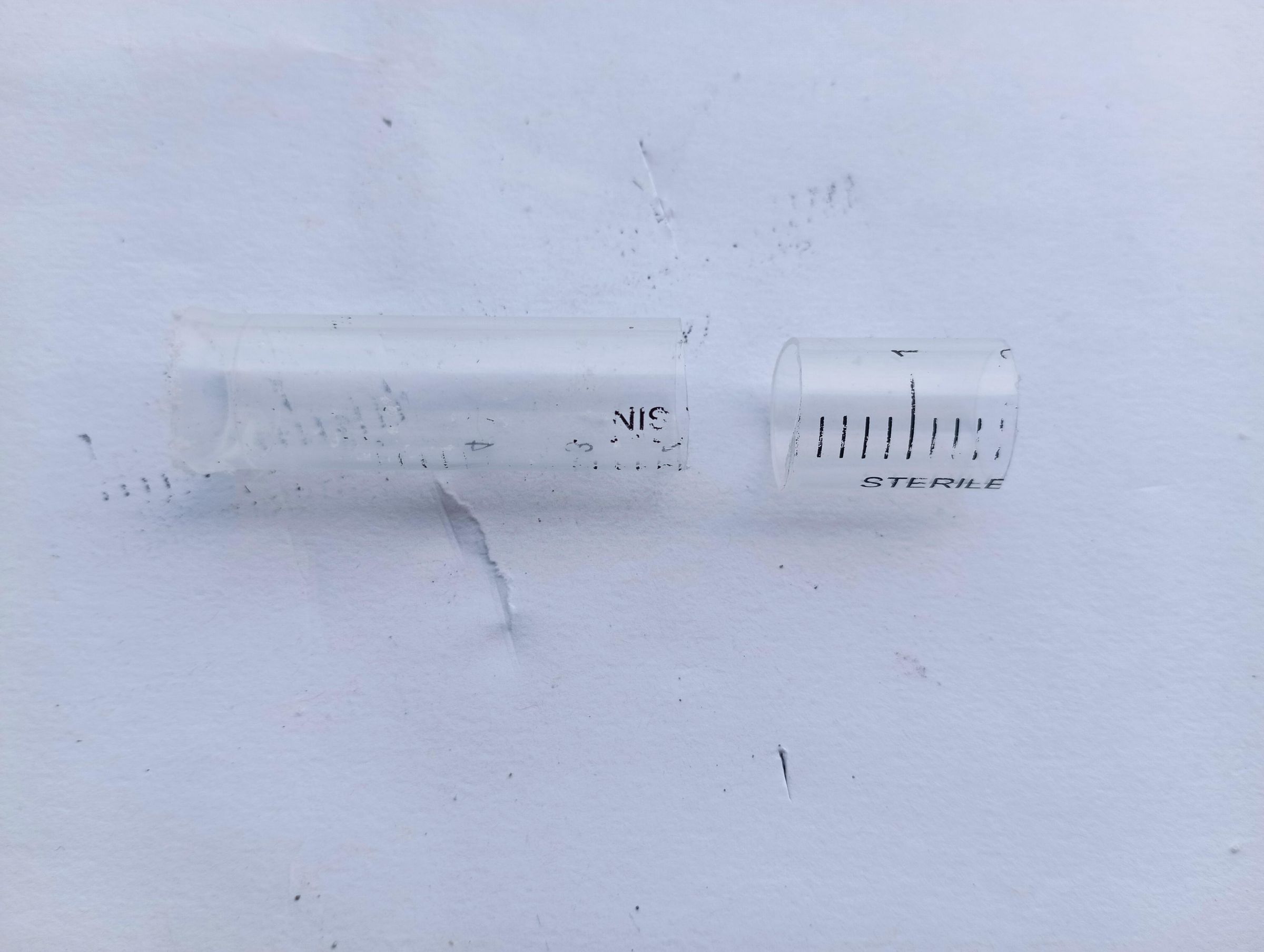 Educational DIY Water Hand Pump. : 8 Steps (with Pictures) - Instructables