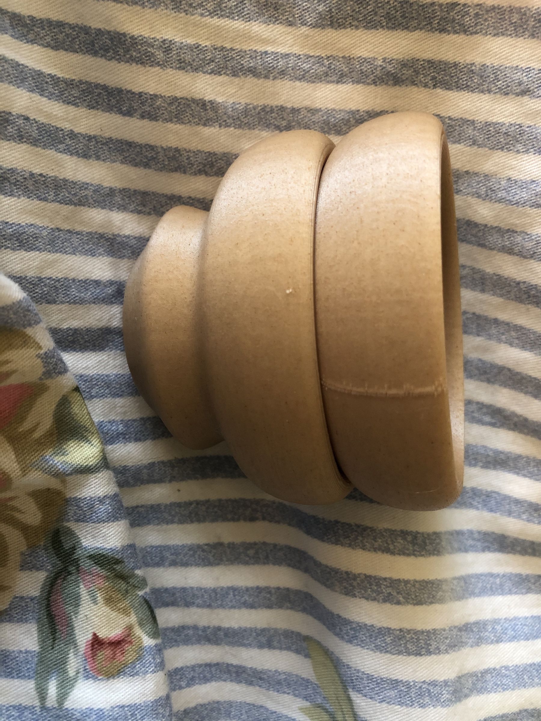 Stackable Objects: CompFab Project 2 : 3 Steps - Instructables