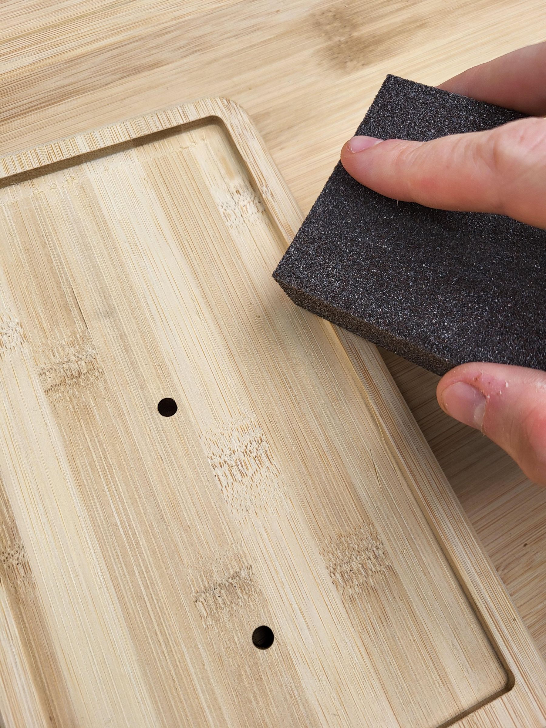 Cat Step : 9 Steps (with Pictures) - Instructables