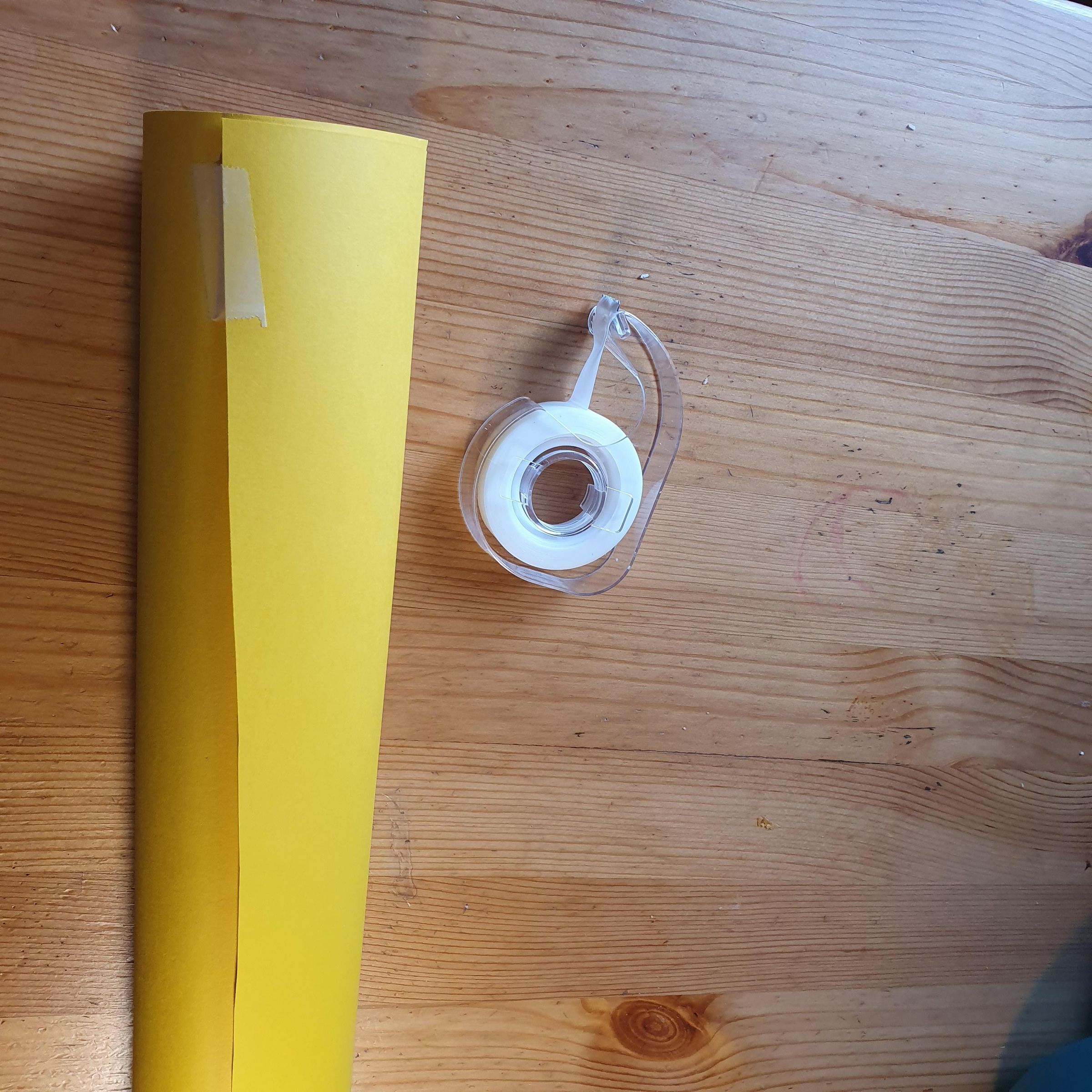 Cardboard Connections : 5 Steps - Instructables