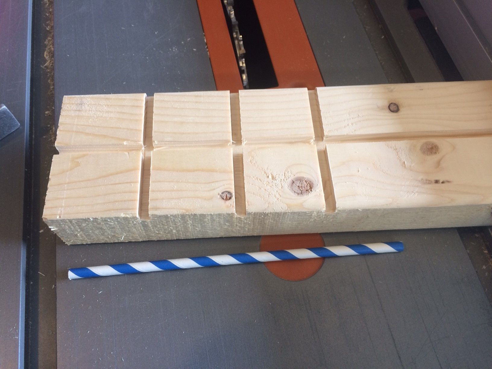 Bird Straw Toy Maker : 7 Steps (with Pictures) - Instructables