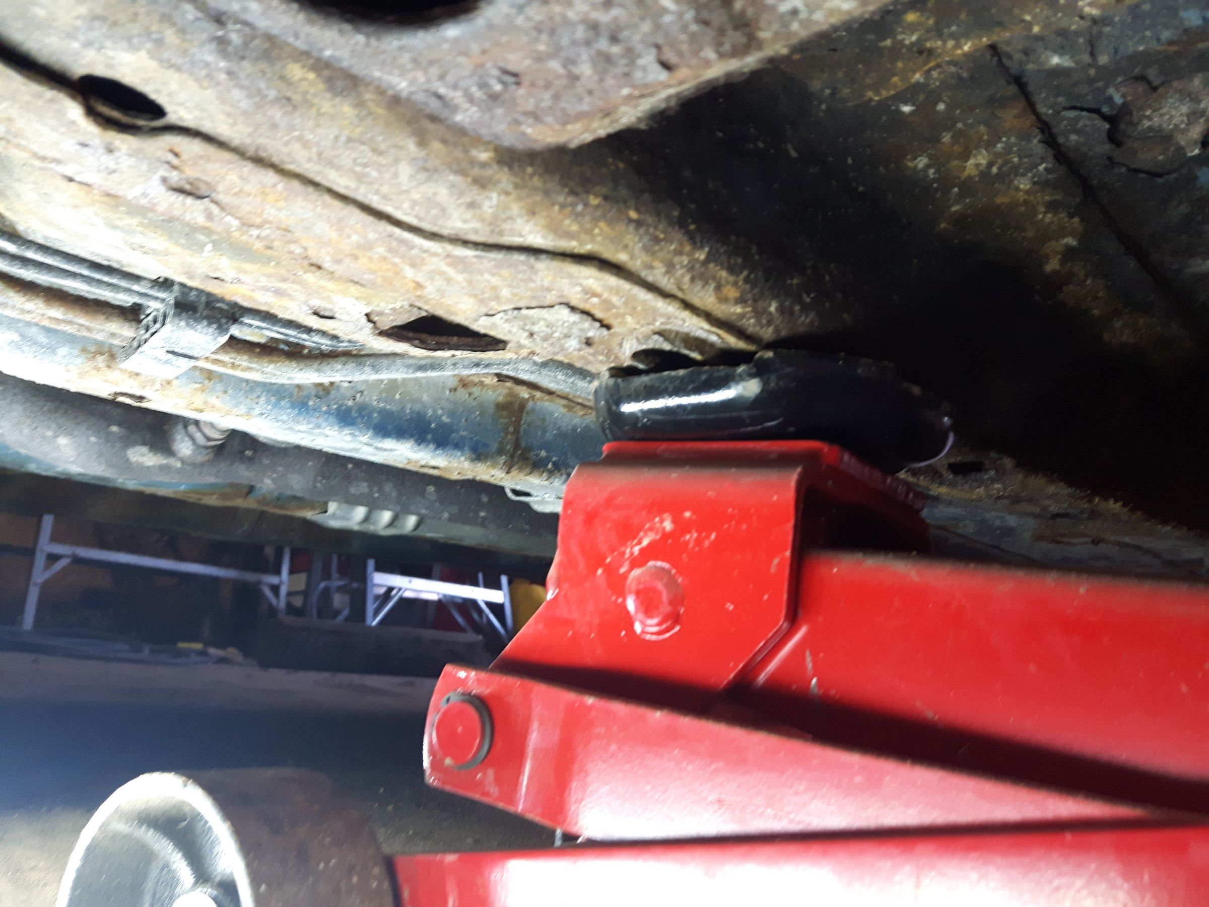 Properly Changing Brakes : 13 Steps - Instructables