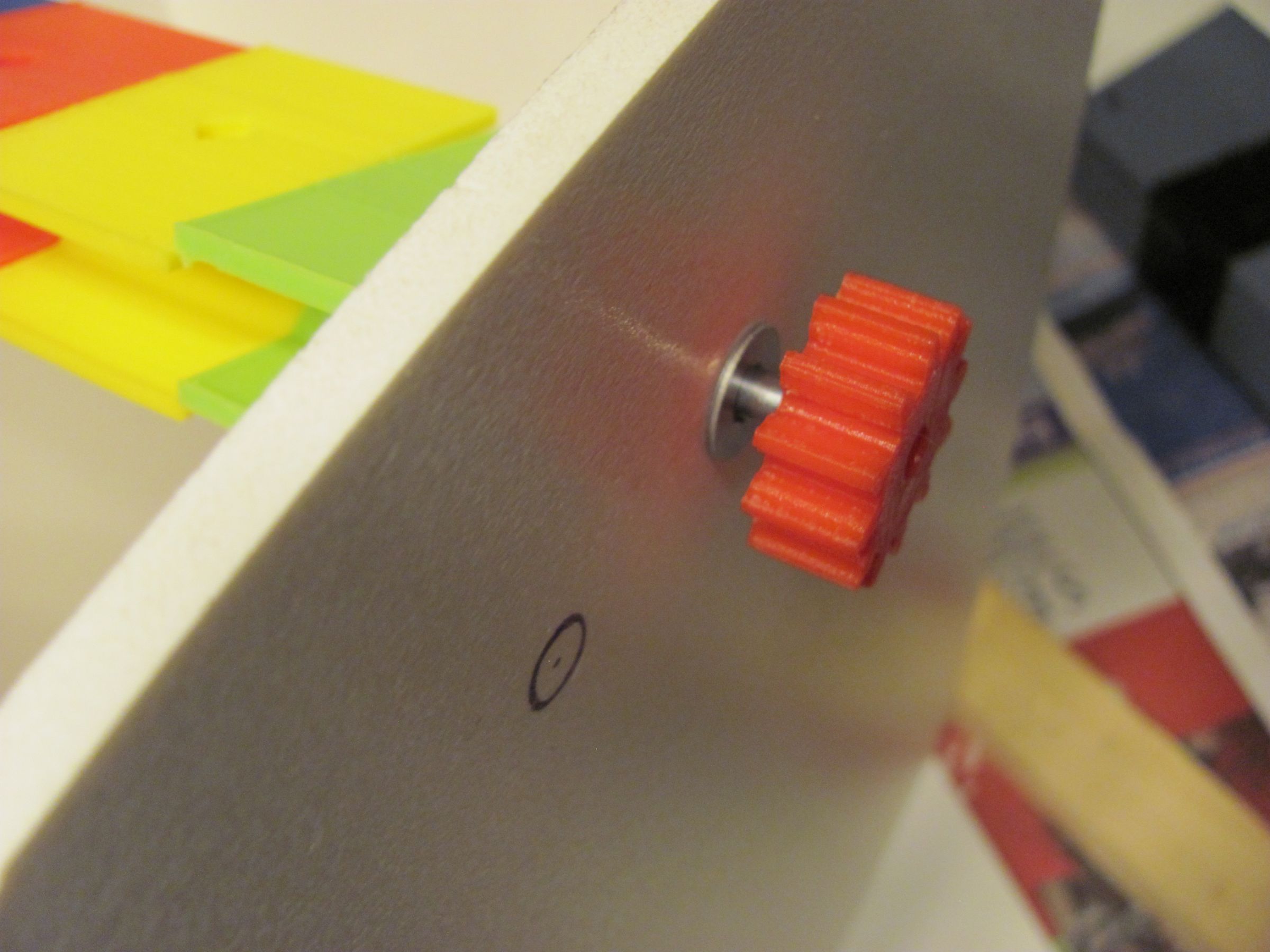 Monster Toy Picker-Upper : 8 Steps (with Pictures) - Instructables