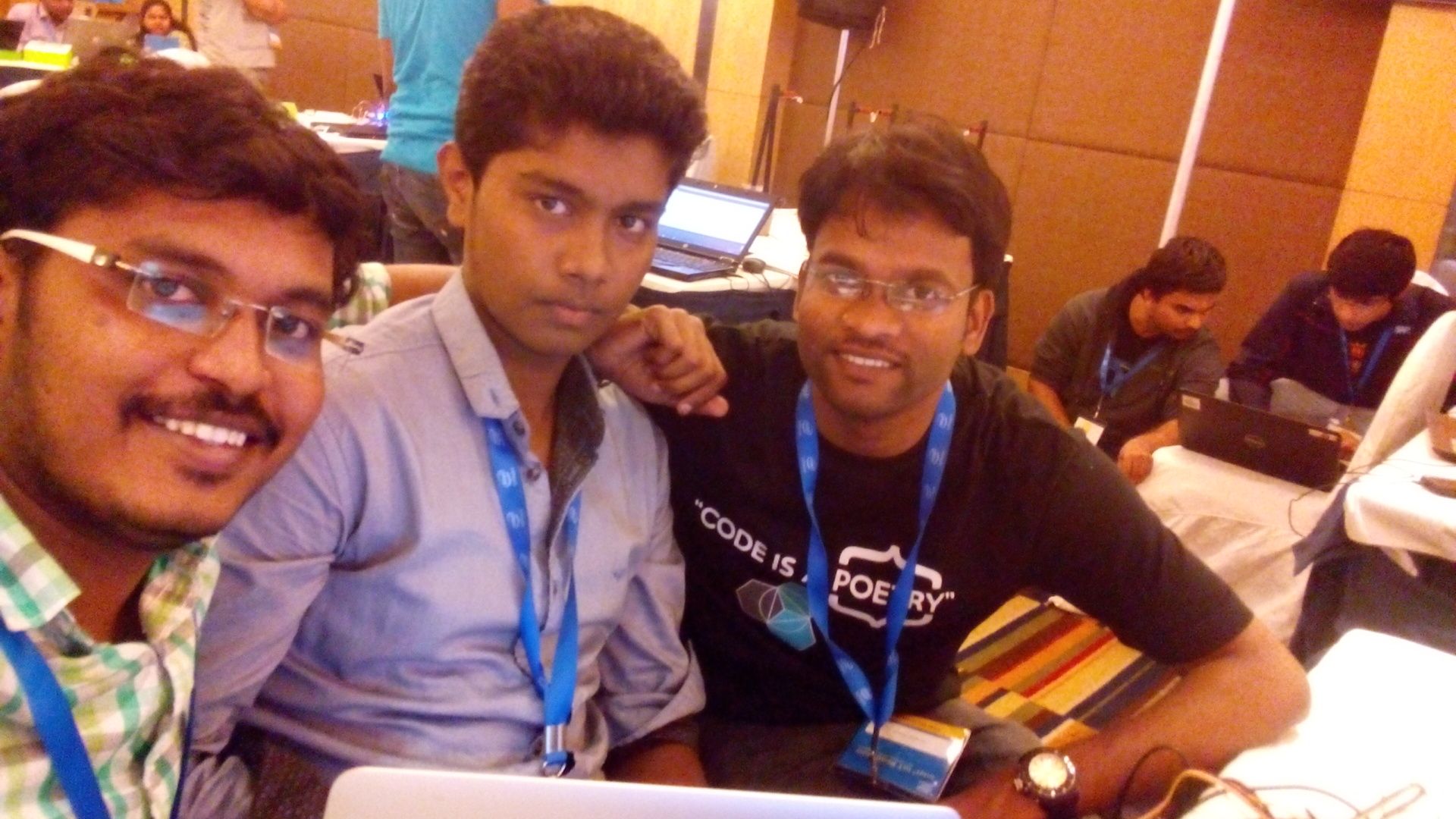 Lazaretto - Instructables