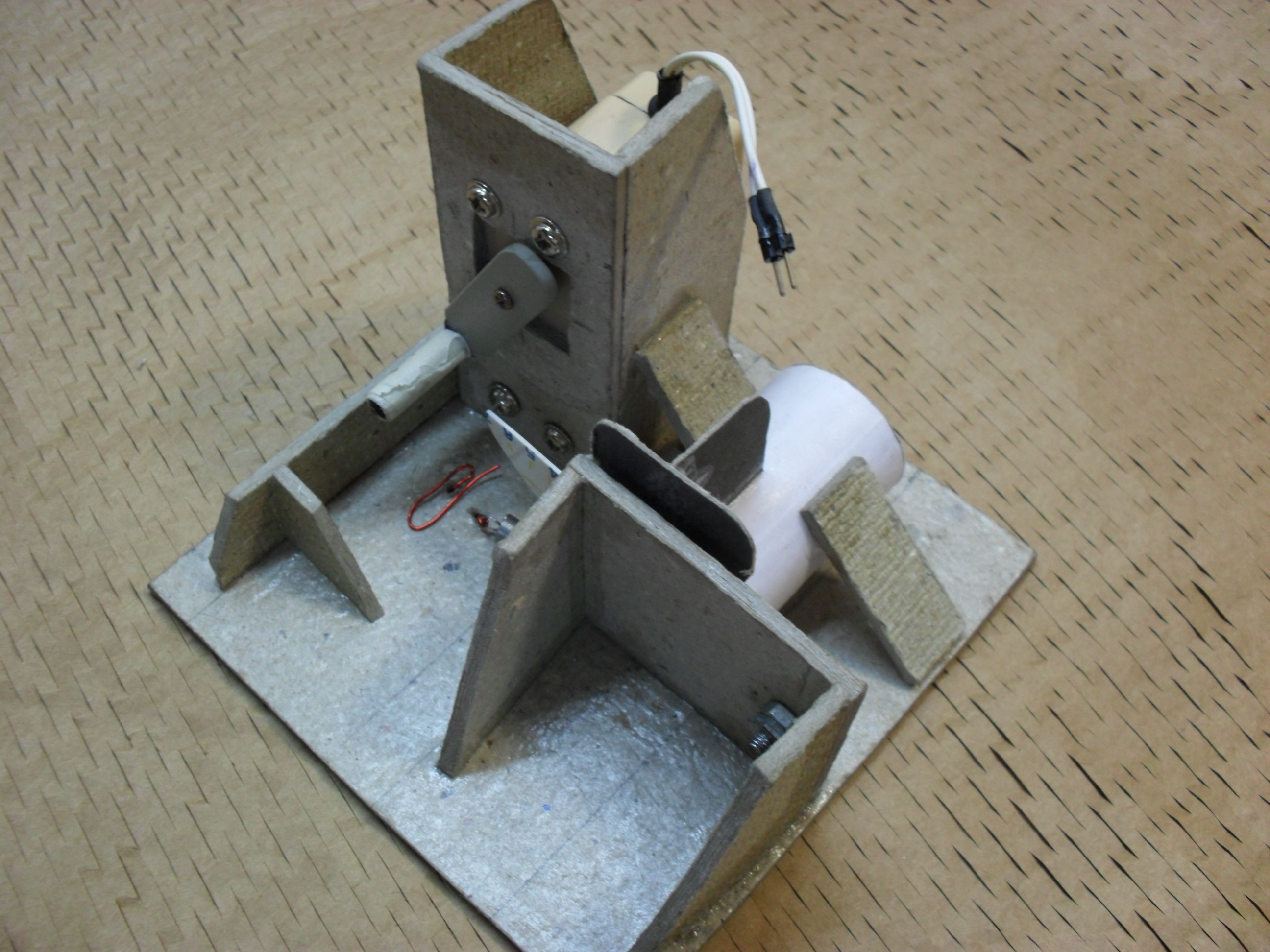 Real Life Coin Block : 12 Steps (with Pictures) - Instructables