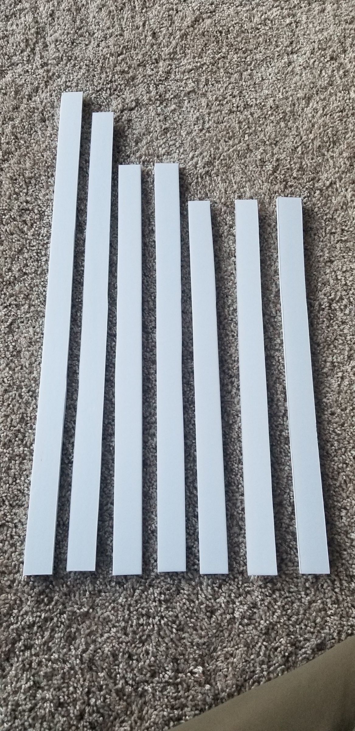 Perpetual Motion Wheel : 6 Steps - Instructables