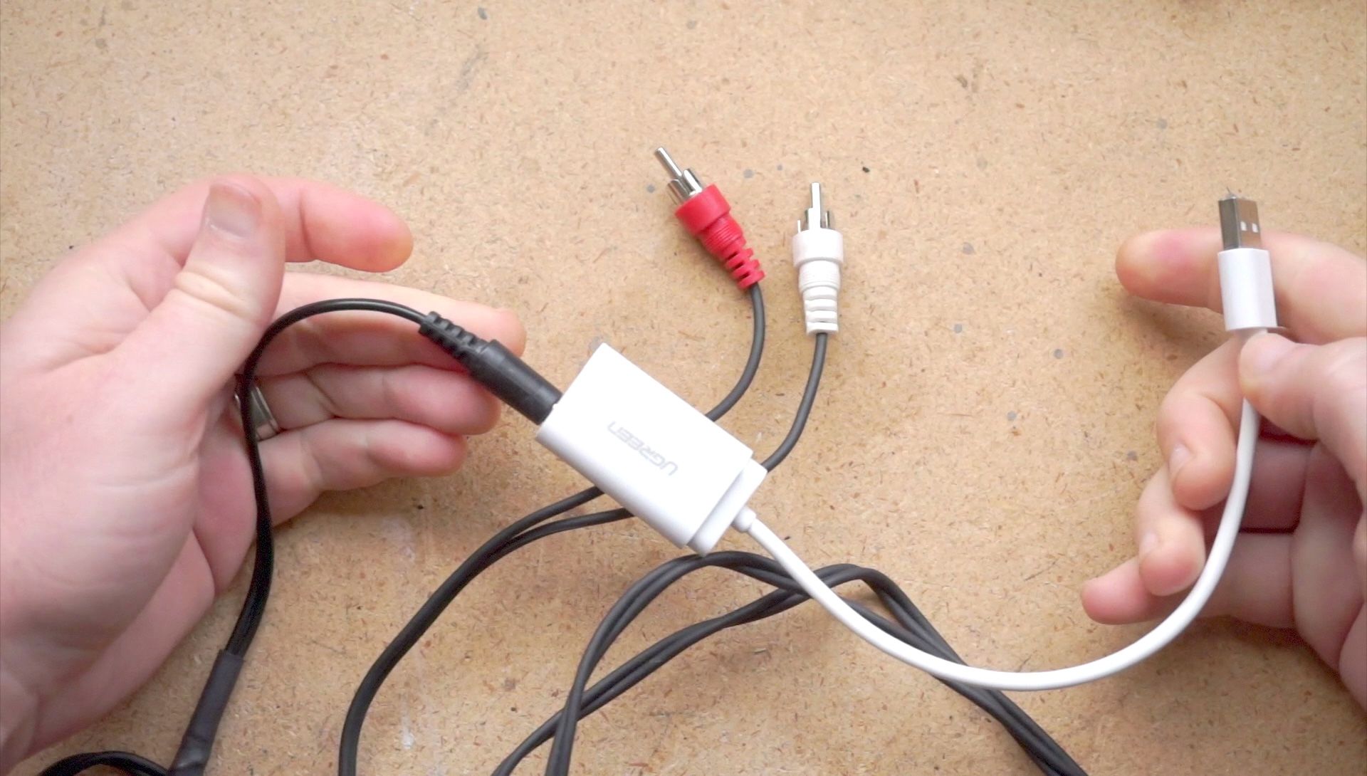 Raspberry Pi Home Network Music System : 7 Steps (with Pictures) - Instructables