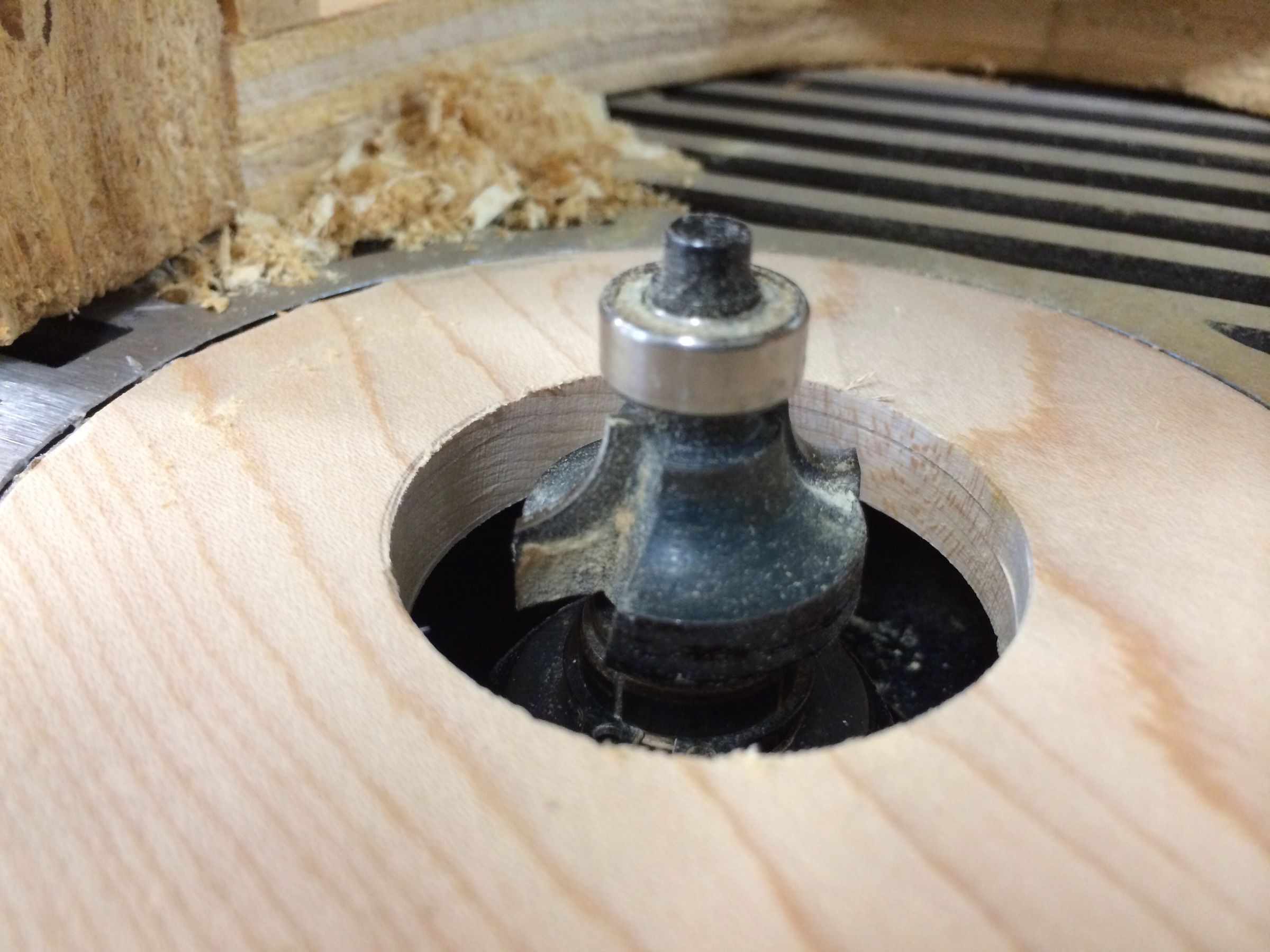 Premium Deck Railing From 2x4 and 2x6 Construction Lumber : 7 Steps ...