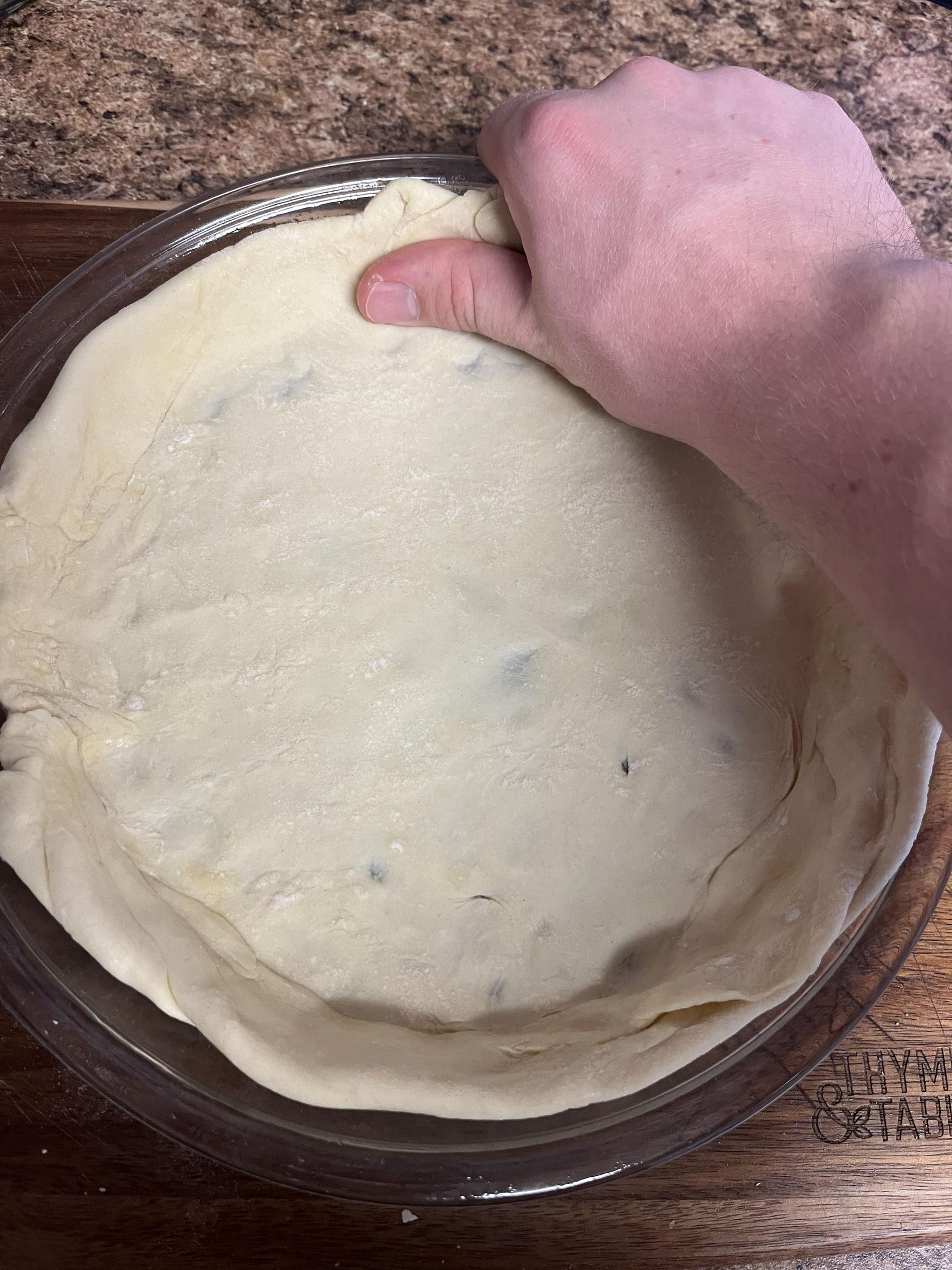 Phyllo Meat Pie : 6 Steps - Instructables