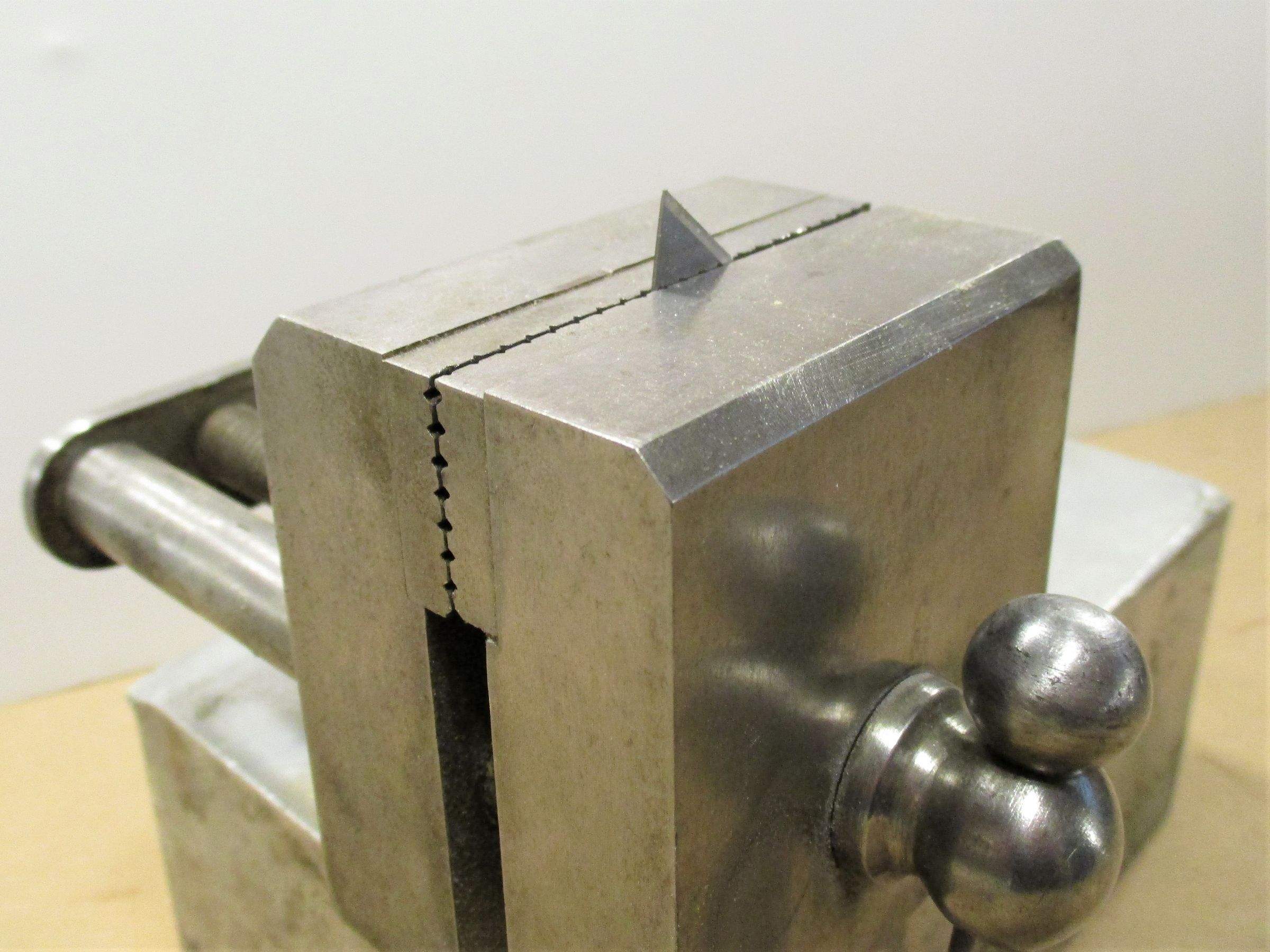 Working Microphone From Trash : 10 Steps (with Pictures) - Instructables
