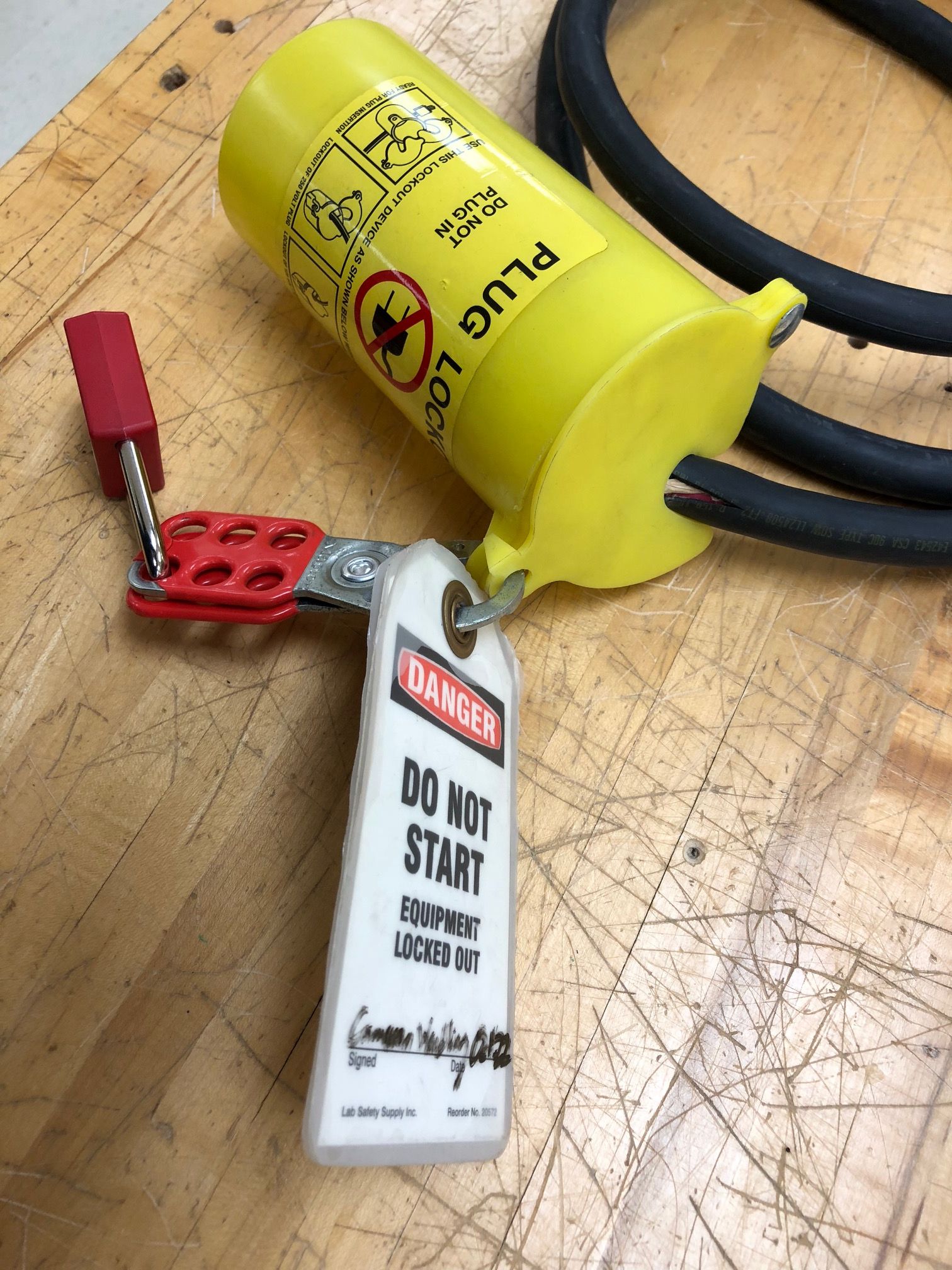 CHANGING MOTOR ROTATION : 6 Steps - Instructables