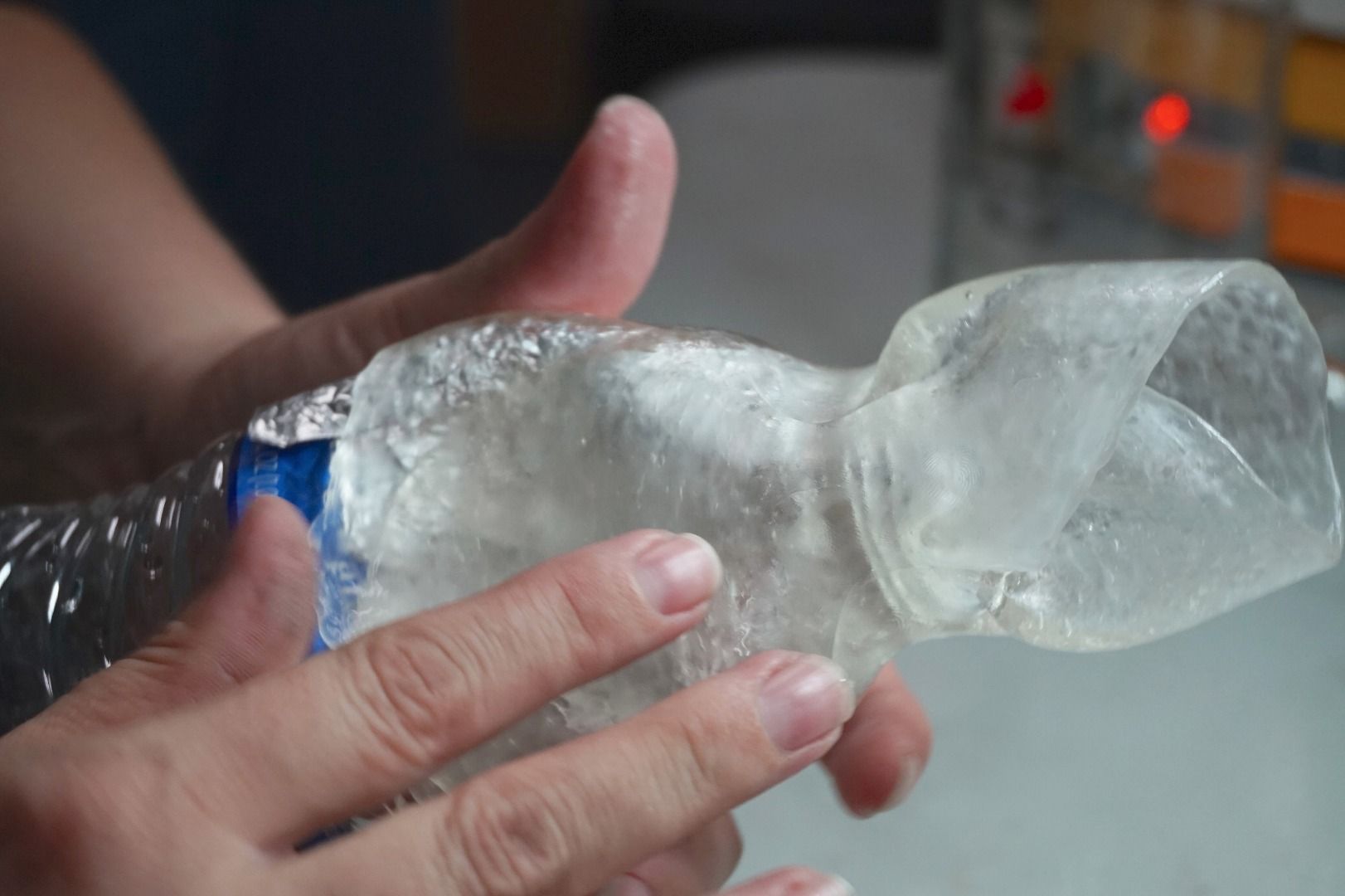 InstaMorph Magnetic Musical Marble Run : 7 Steps (with Pictures ...