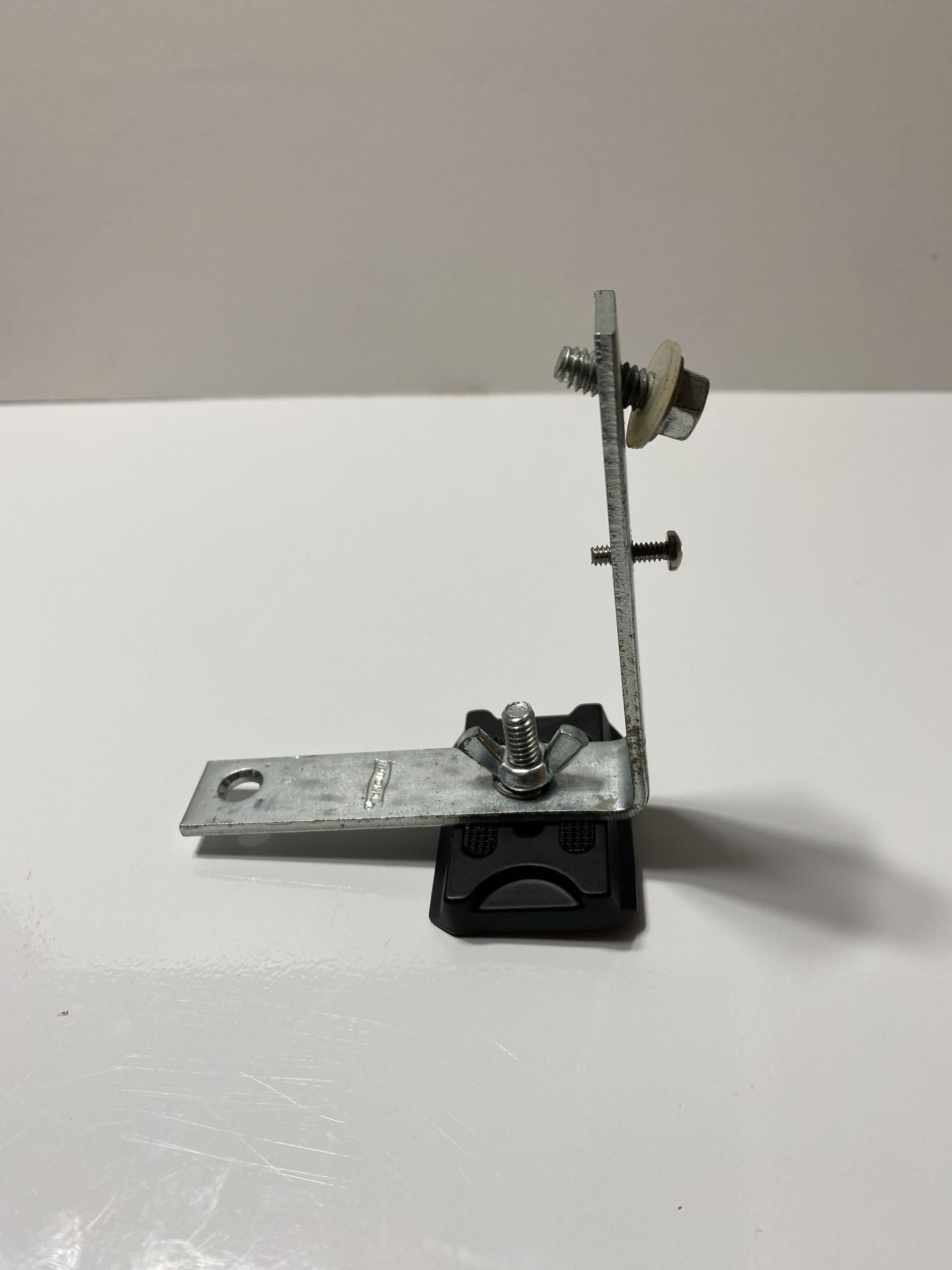 Raspberry Pi Sunspot & Solar Eclipse Camera : 12 Steps (with Pictures ...