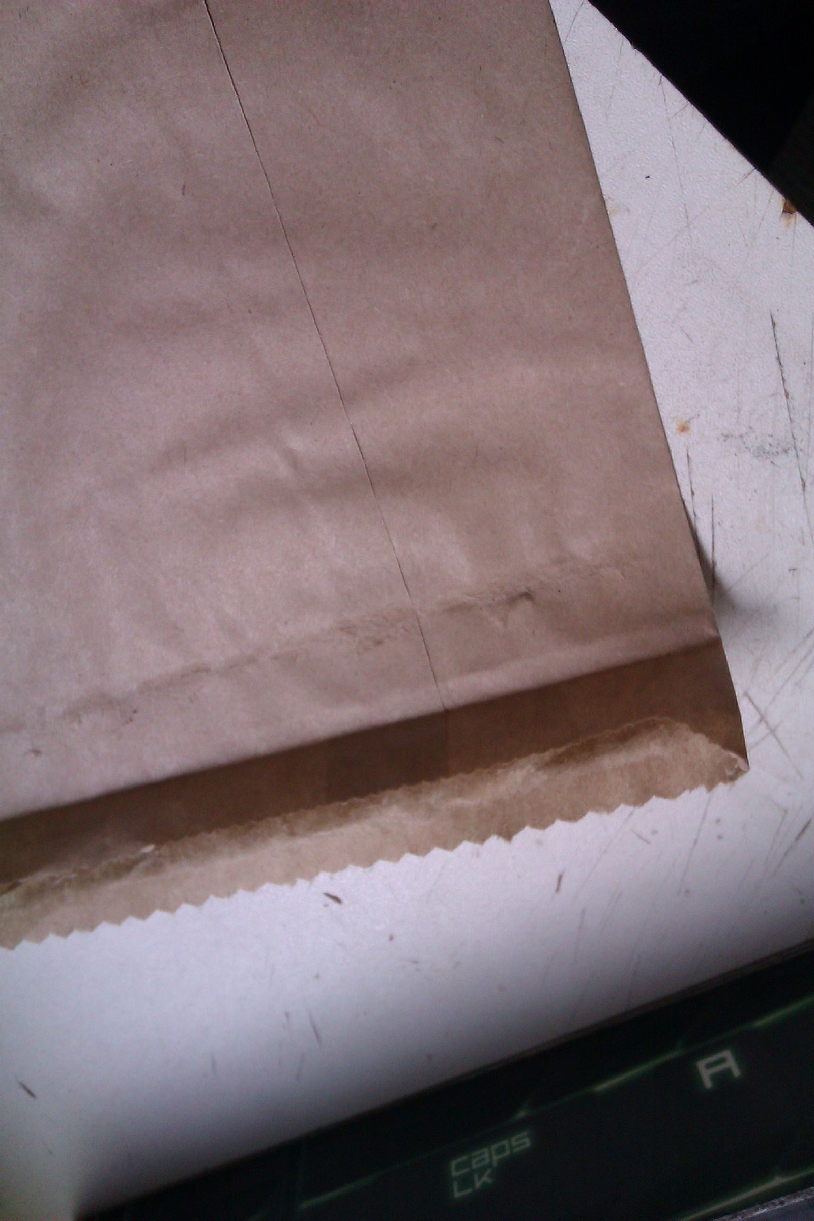 Counter Strike C4 Prop : 6 Steps - Instructables