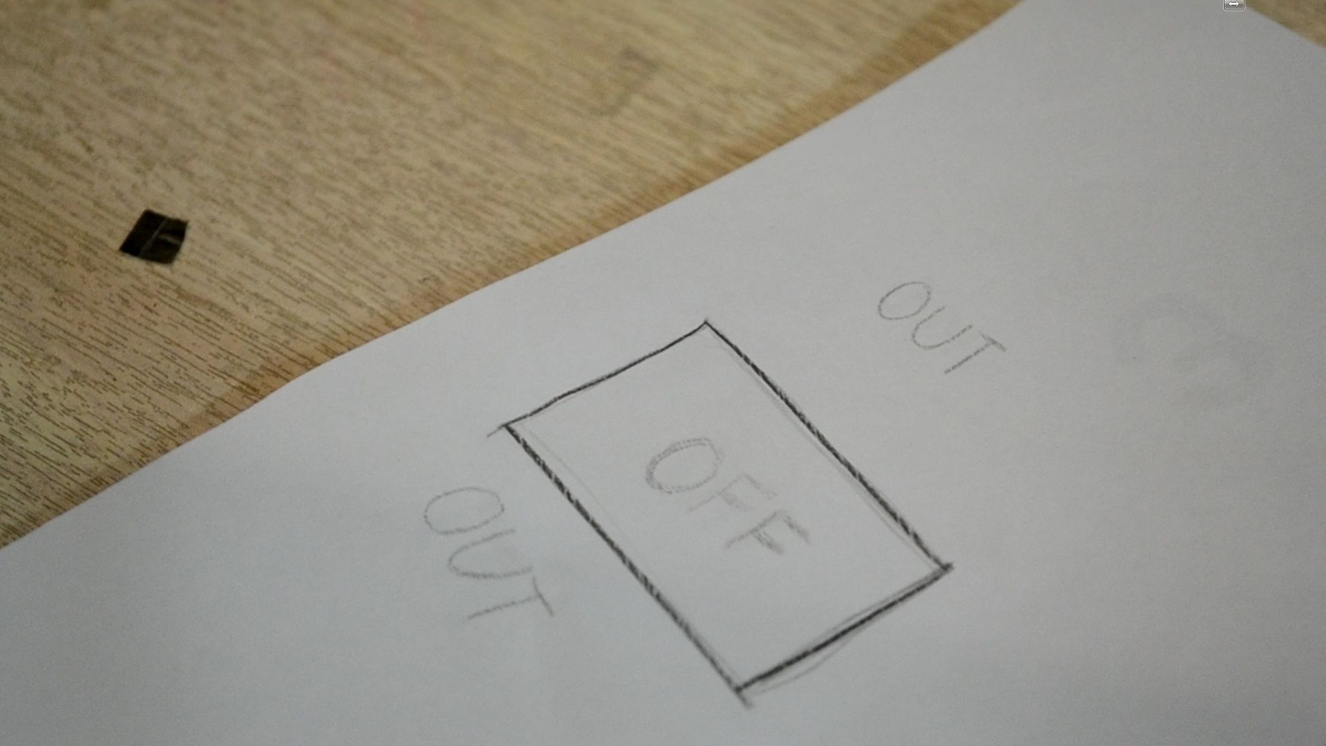 Sleek On/Off Indicator - Instructables