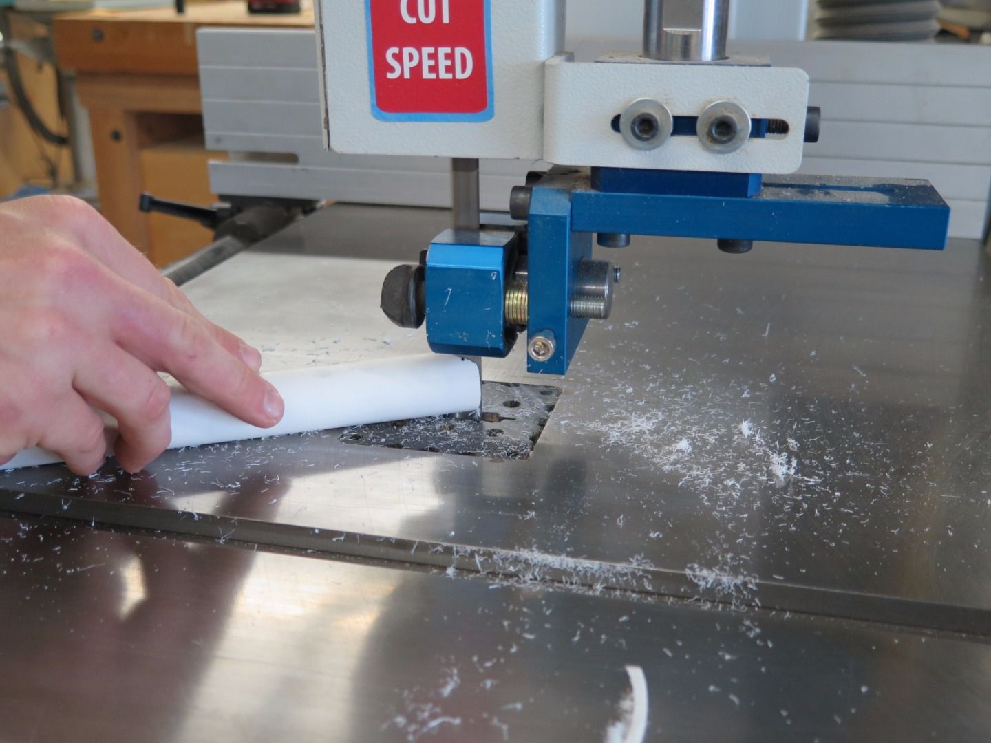 The Most Marvelous Honk : 4 Steps (with Pictures) - Instructables