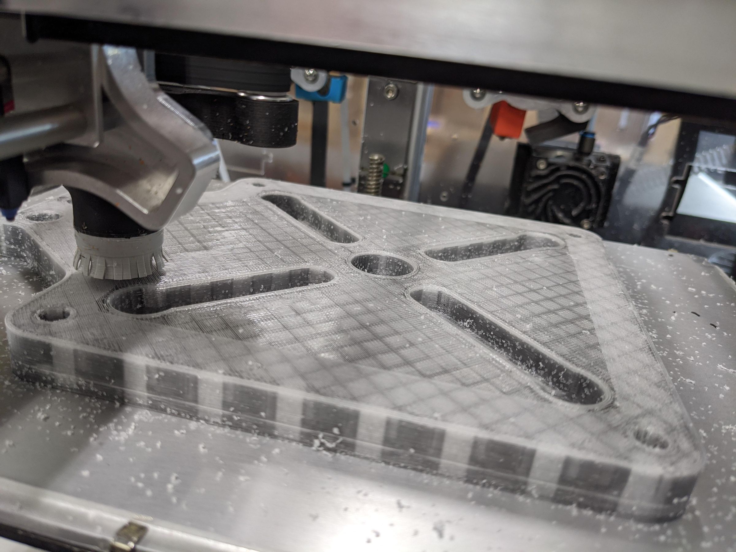 The Tapping Tool. : 10 Steps (with Pictures) - Instructables