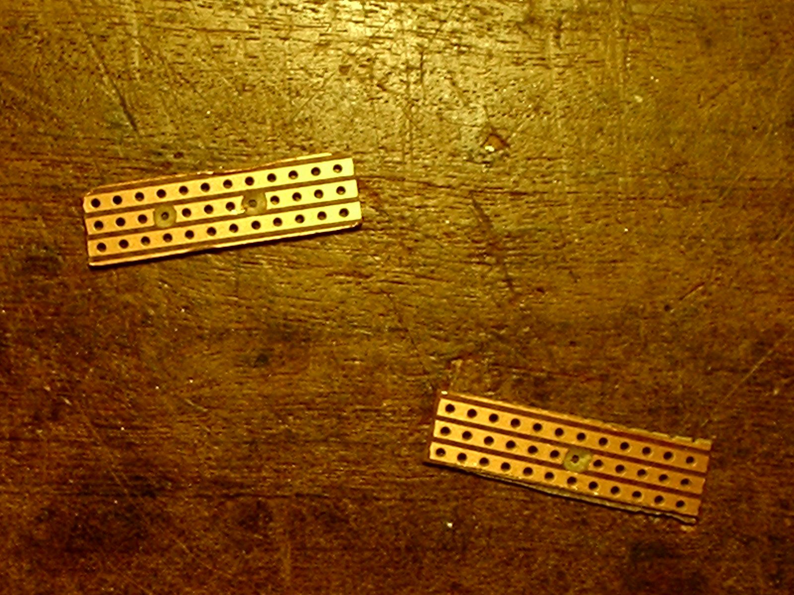 How to Build This Amazing Spinning Rainbow Light Wheel!!! : 10 Steps ...