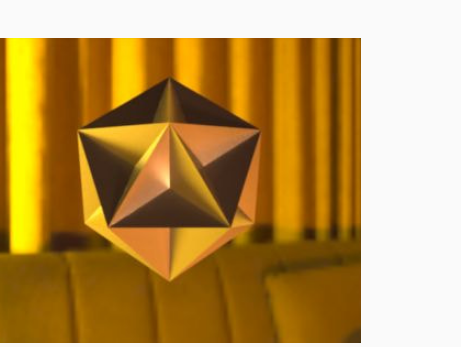 Learn How to Add Vertex Details Using SelfCAD - Instructables