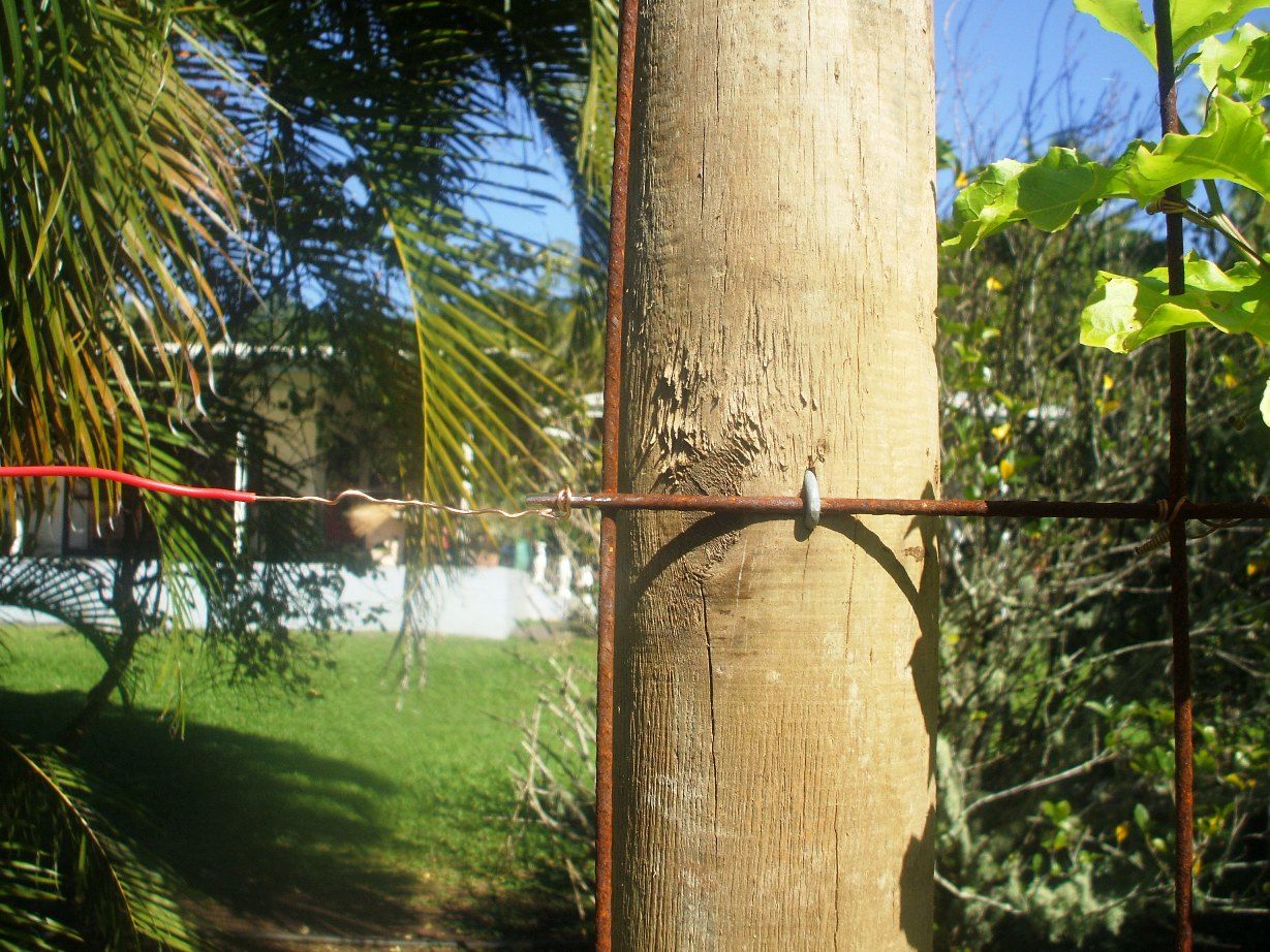 Fractal Dipole Antenna - Instructables