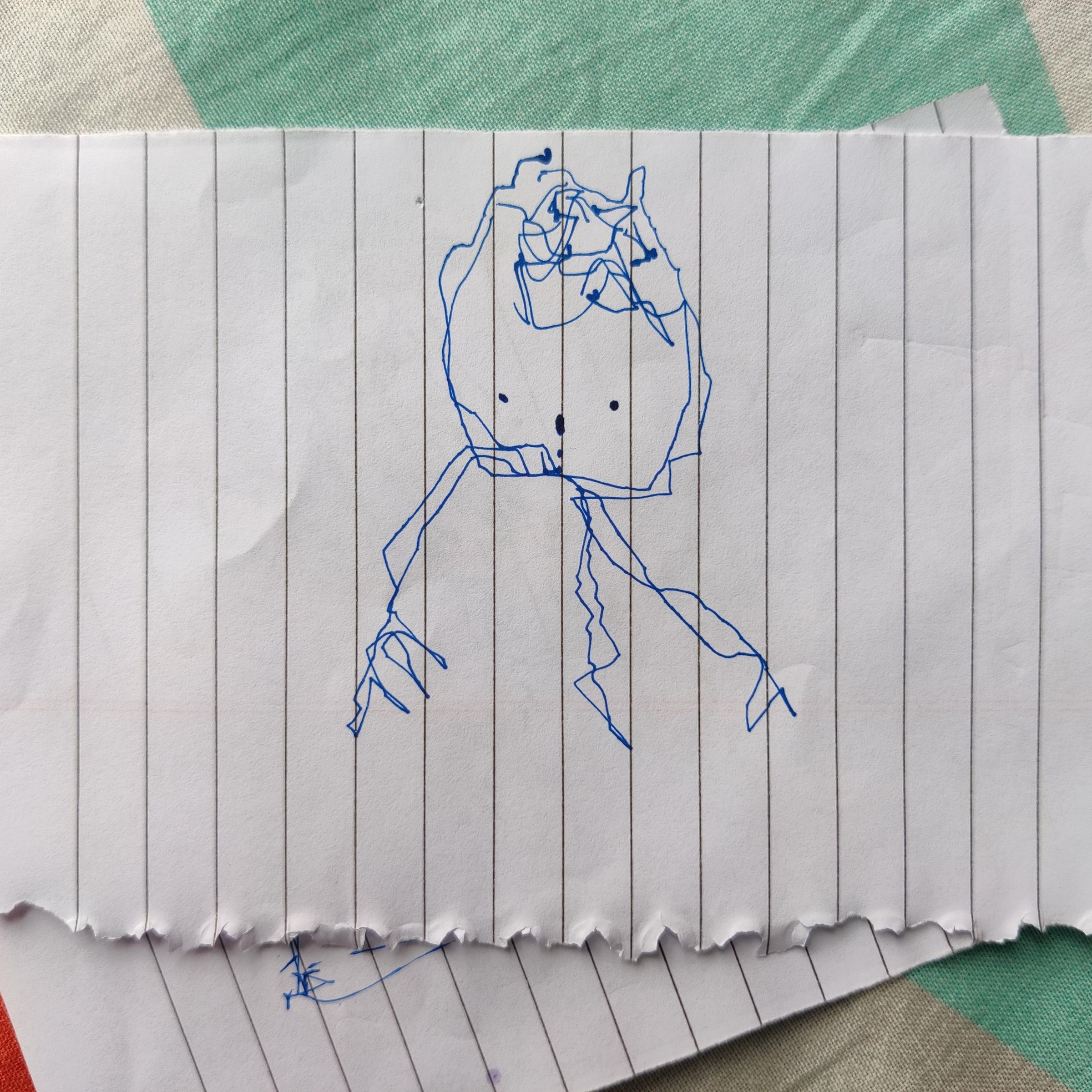 Parallel Arm 2D Plotter Using Servos, Ver-I : 6 Steps - Instructables