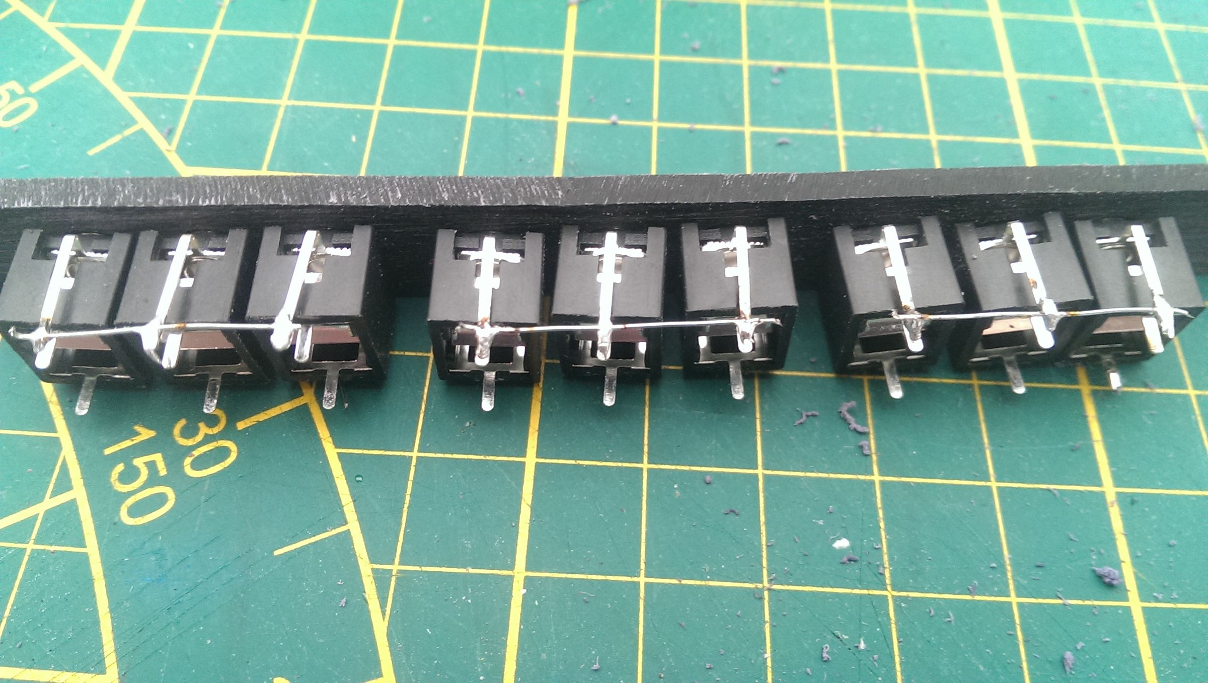 Passive Multiple - Instructables