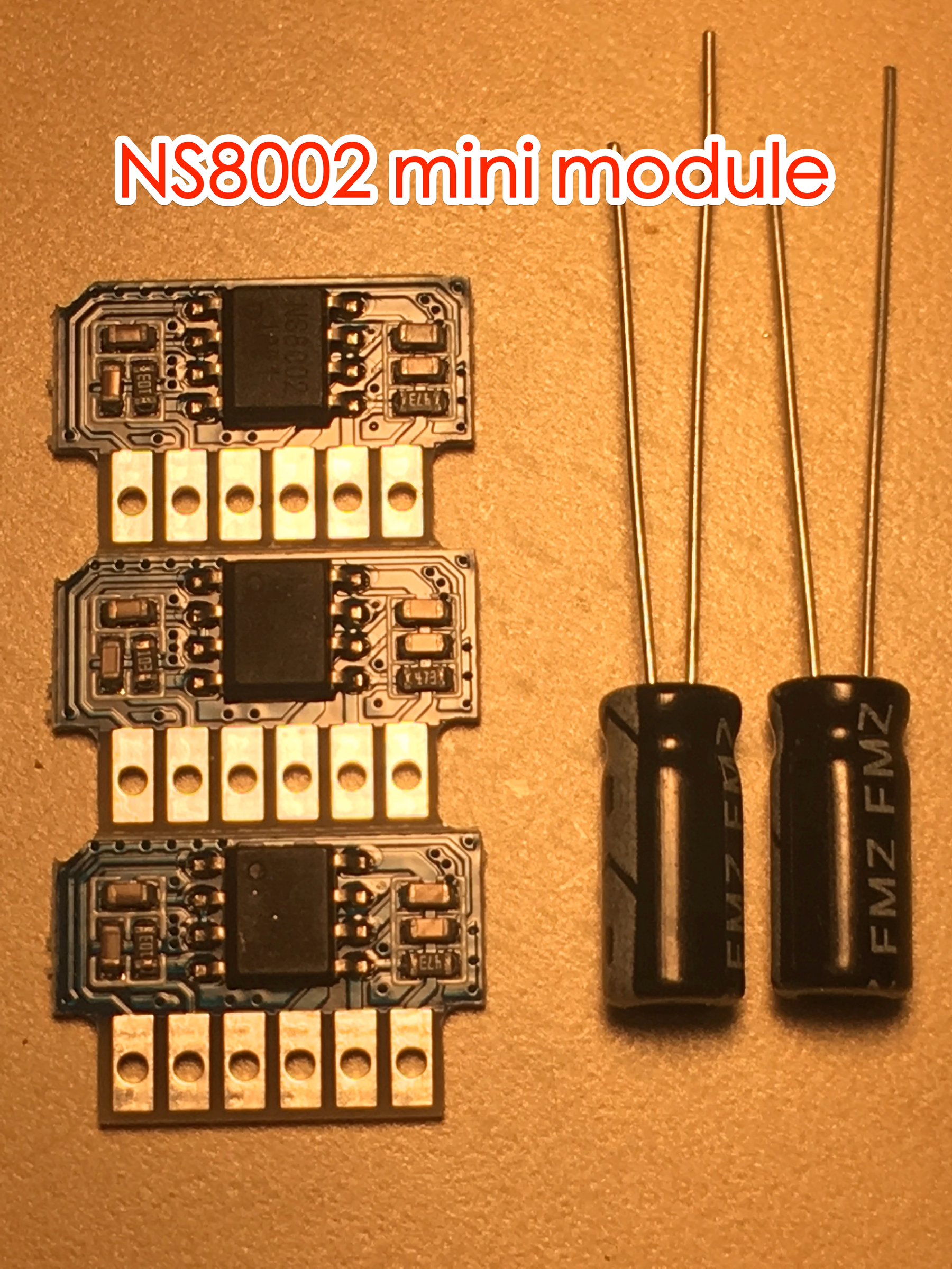 Arduino Walkie Talkie : 29 Steps - Instructables