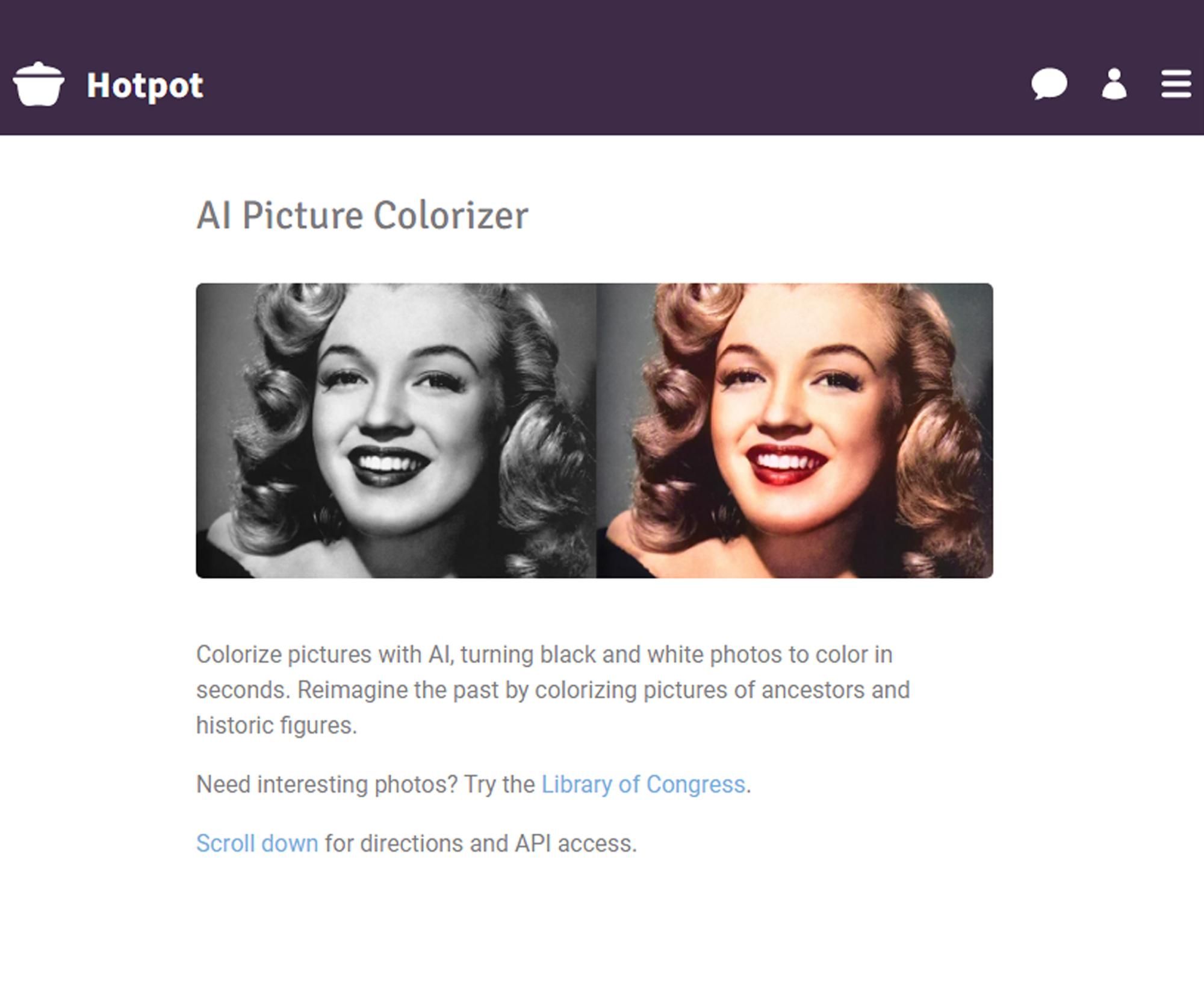 Old Photo Restoration and Framing : 36 Steps (with Pictures ...