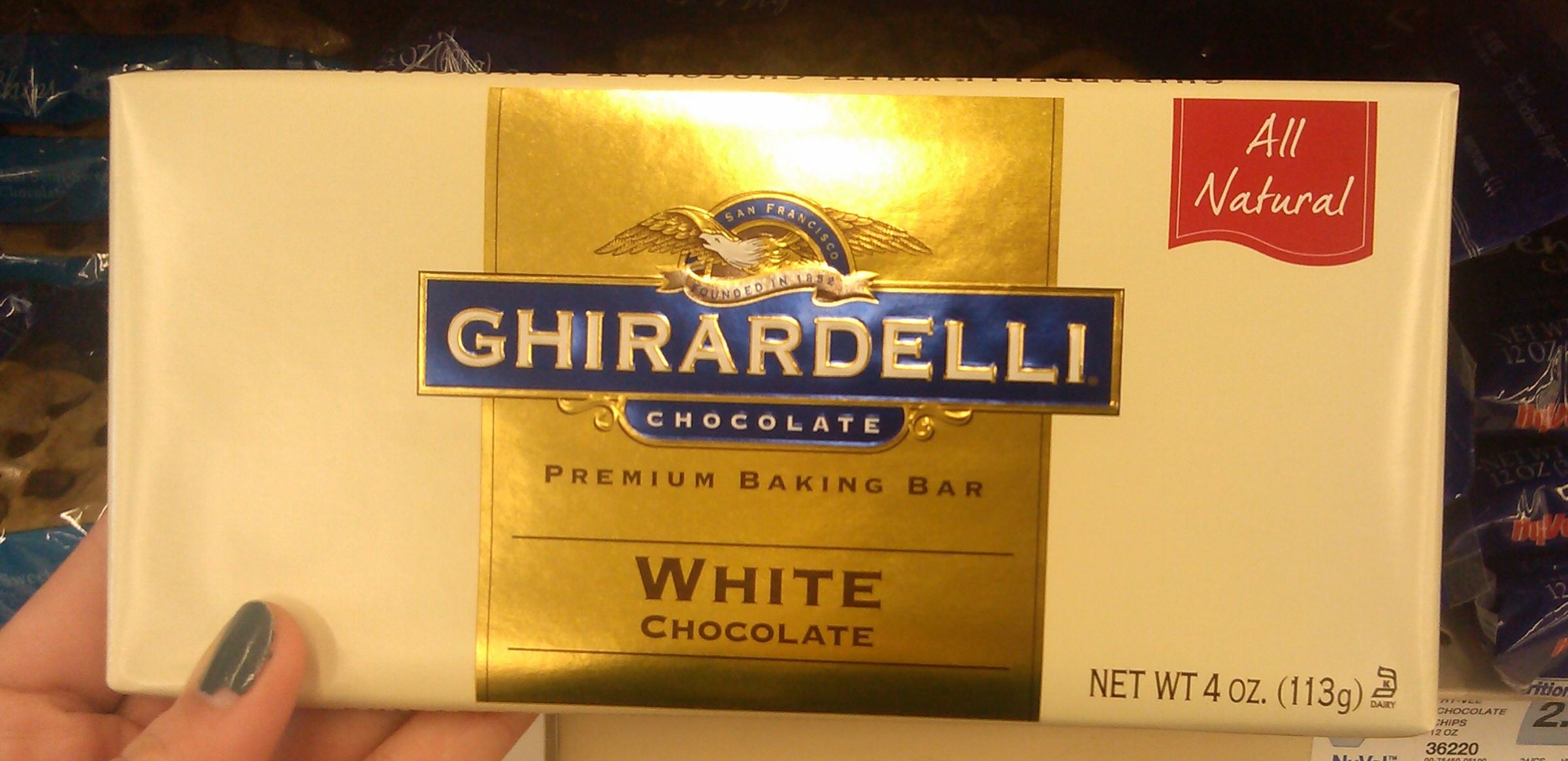 Cream Cheese Oreo Dipps : 10 Steps - Instructables