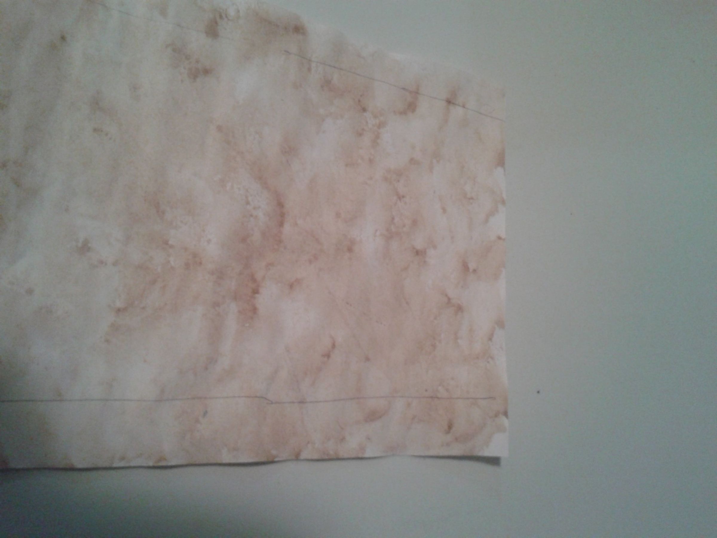 Paper Scrolls : 5 Steps (with Pictures) - Instructables