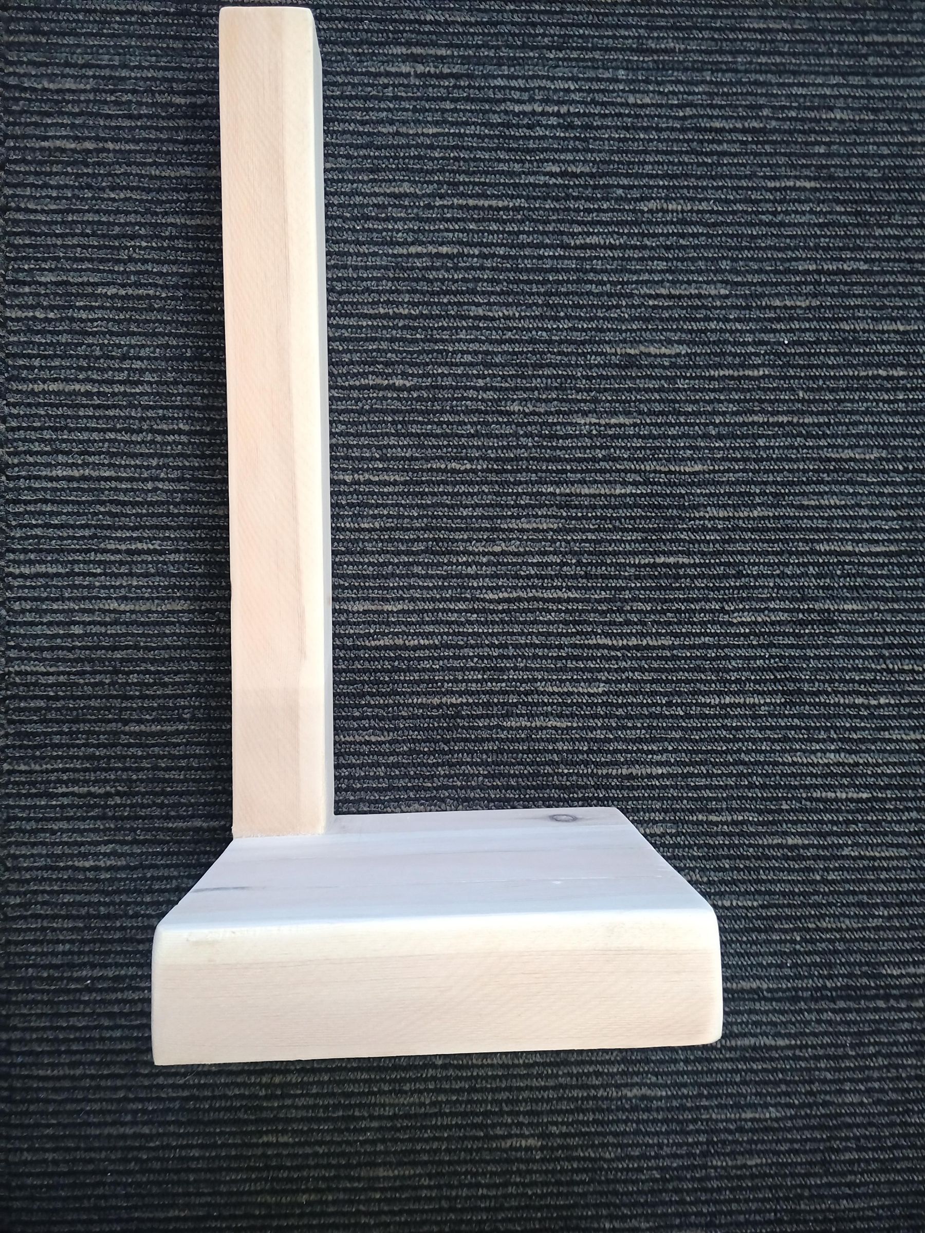 PVC Pipe Lamp : 8 Steps (with Pictures) - Instructables